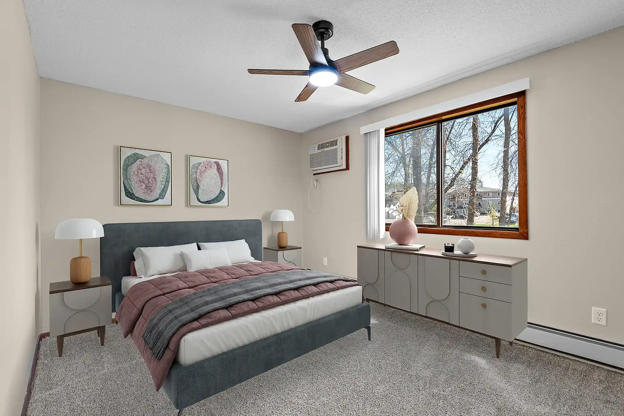 Arbor View Apartments - Forest Lake, MN 55025 | ApartmentGuide.com