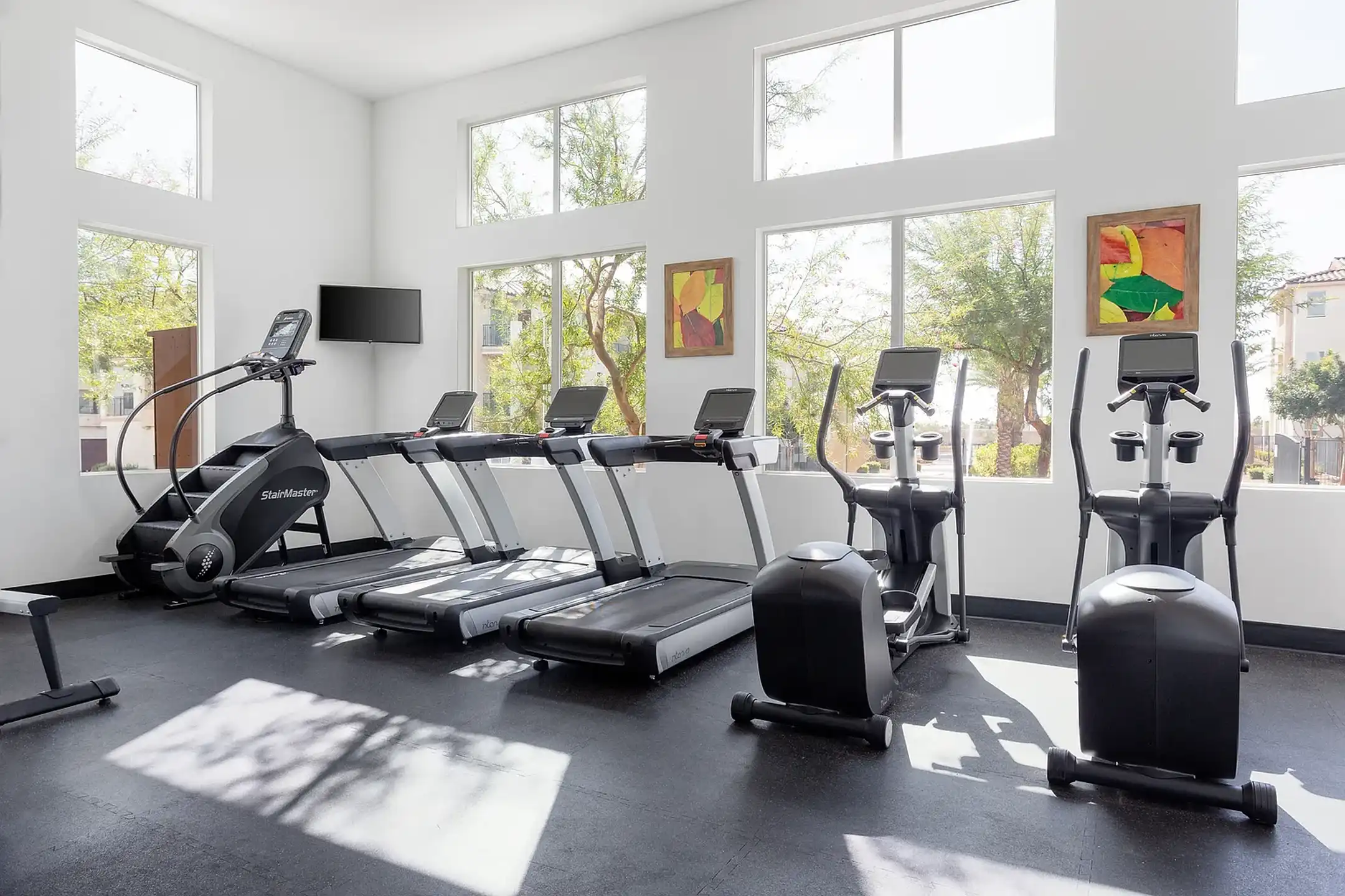 Vue at Centennial - Las Vegas, NV 89130 | ApartmentGuide.com