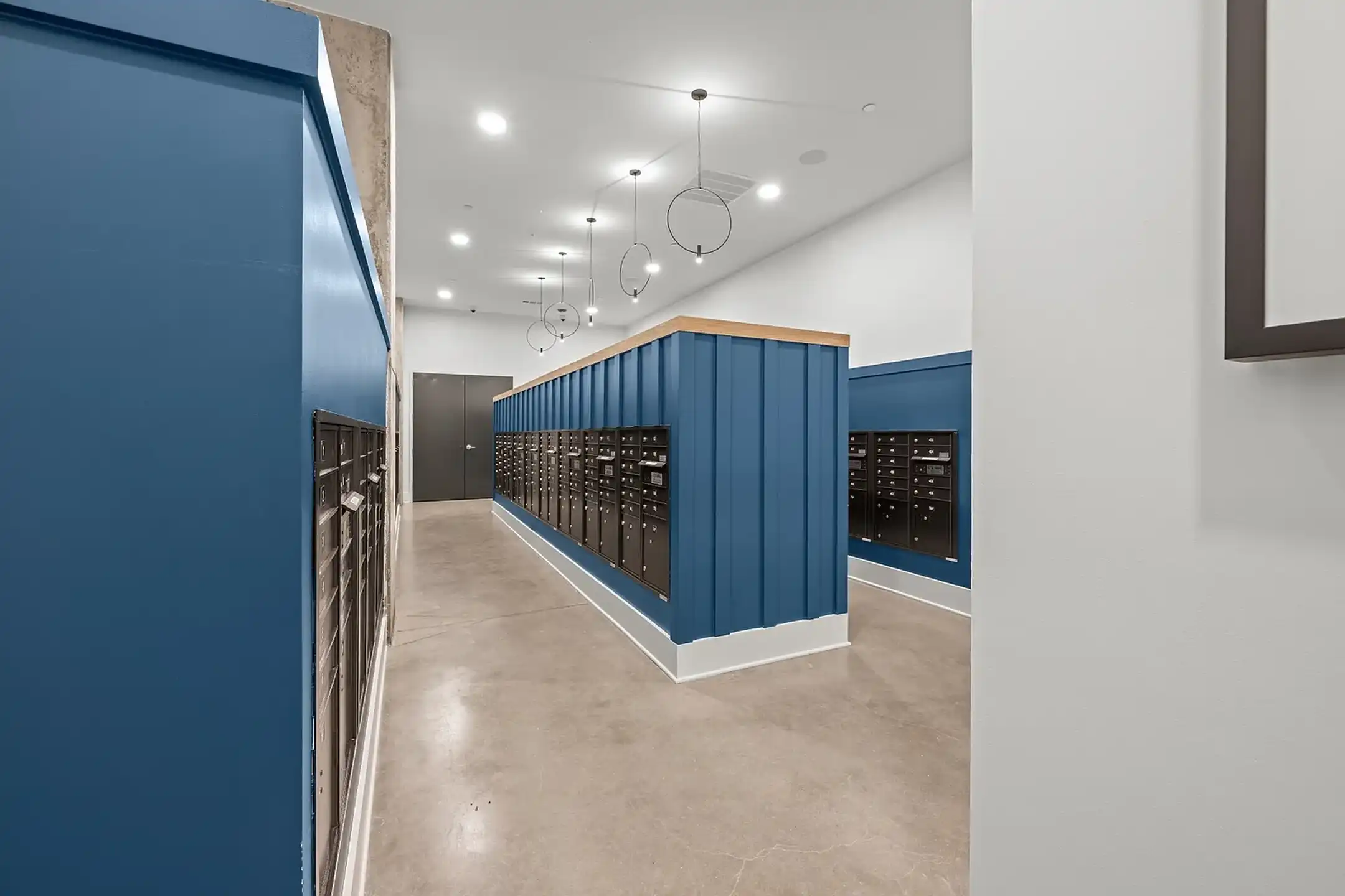 Alton Mill District - Charlotte, NC 28206 | ApartmentGuide.com