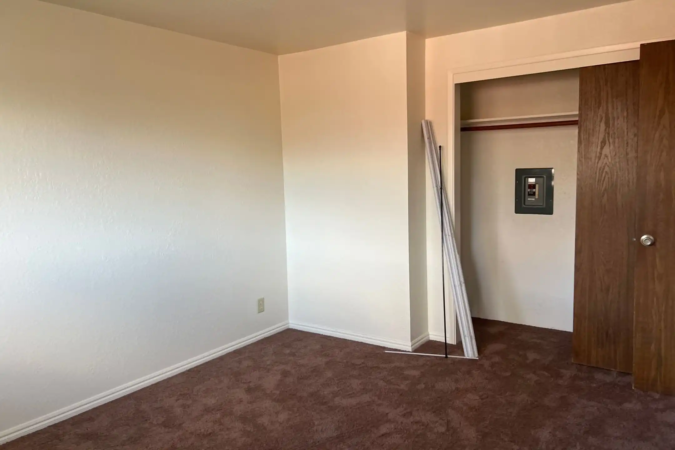 1209 Hallen Dr unit 05B - Arcata, CA 95521 | ApartmentGuide.com
