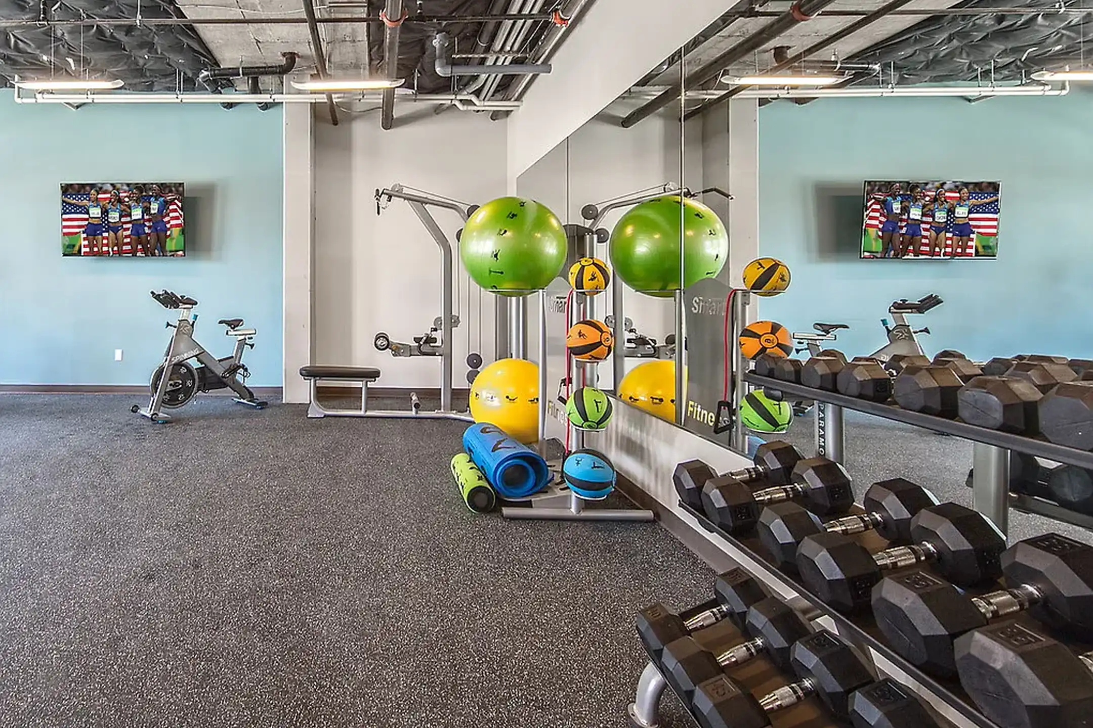 Pure Redmond - Redmond, WA 98052 | ApartmentGuide.com