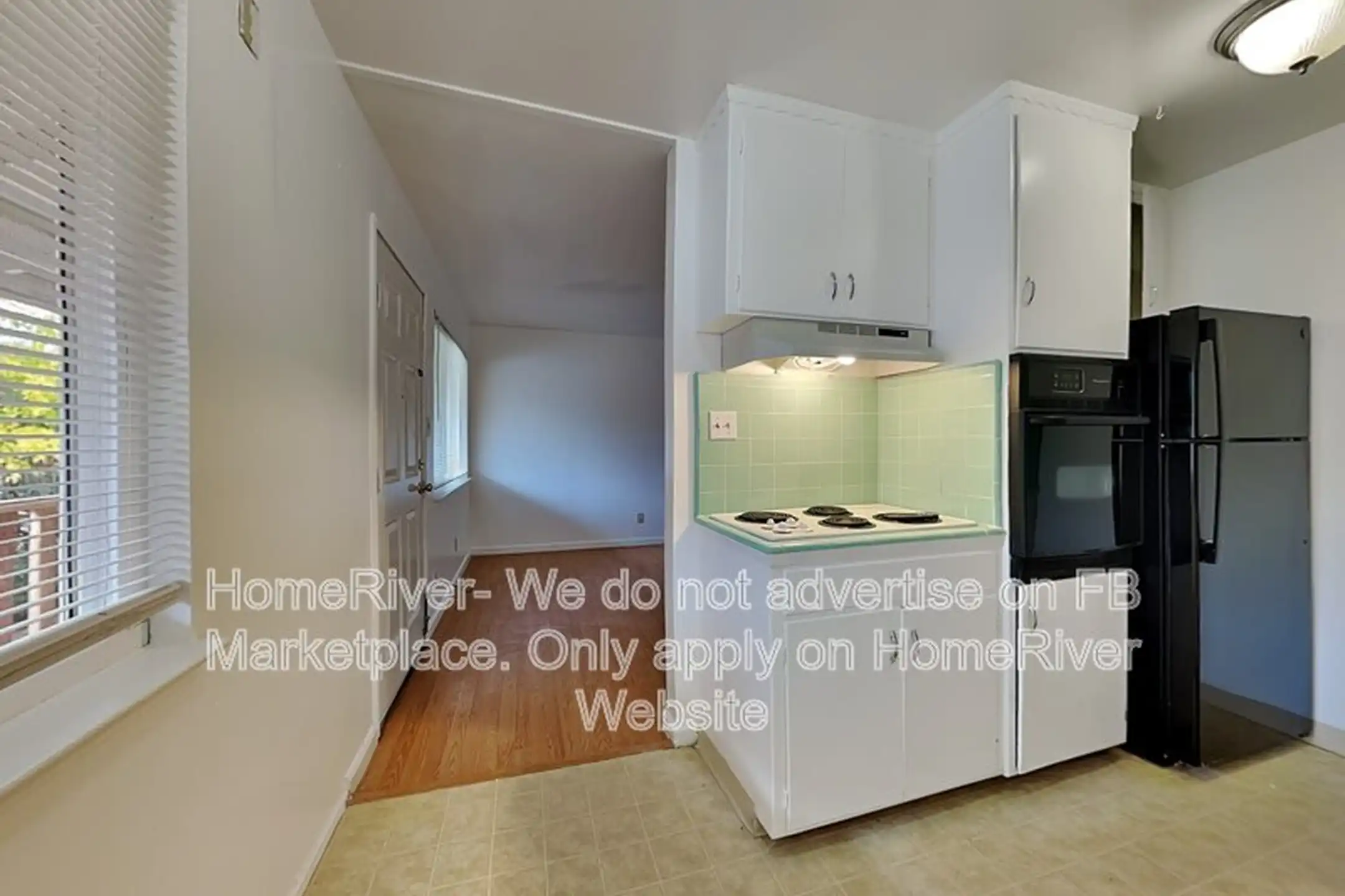 2957 Howe Ave unit 9 - Sacramento, CA 95821 | ApartmentGuide.com