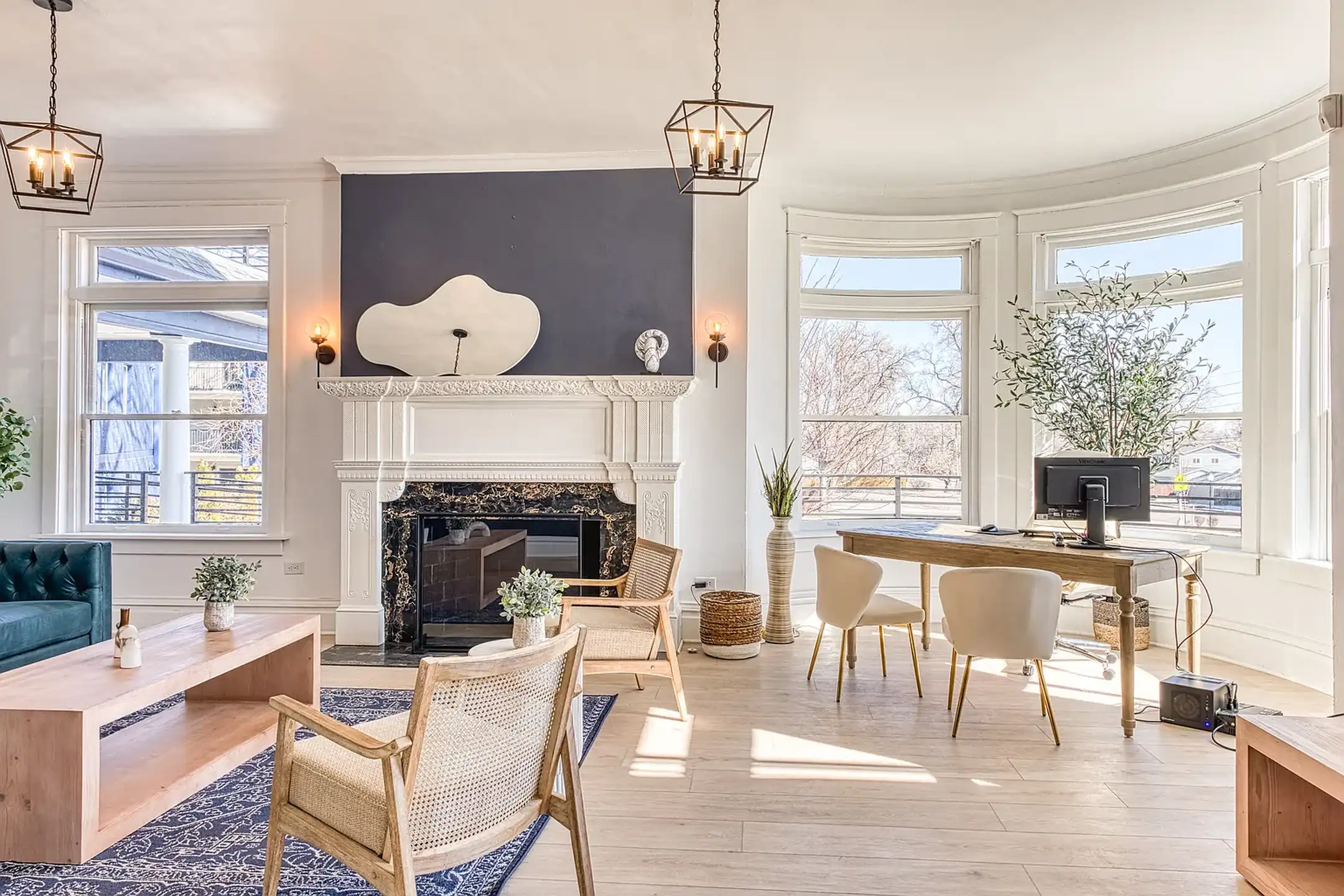 Edge 26 by Trion Living - Edgewater, CO 80214 | ApartmentGuide.com