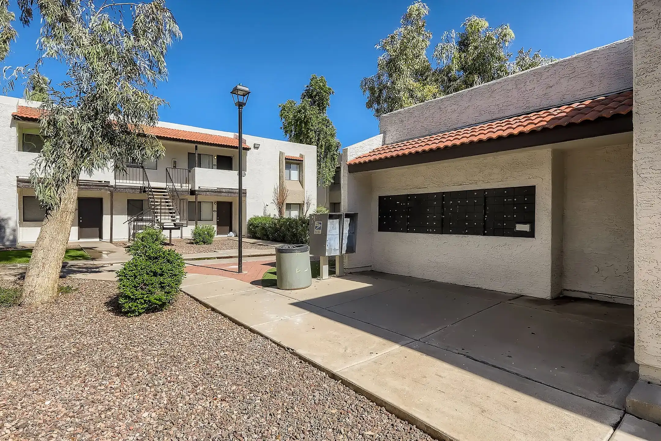 Ava Park - Phoenix, AZ 85017 | ApartmentGuide.com