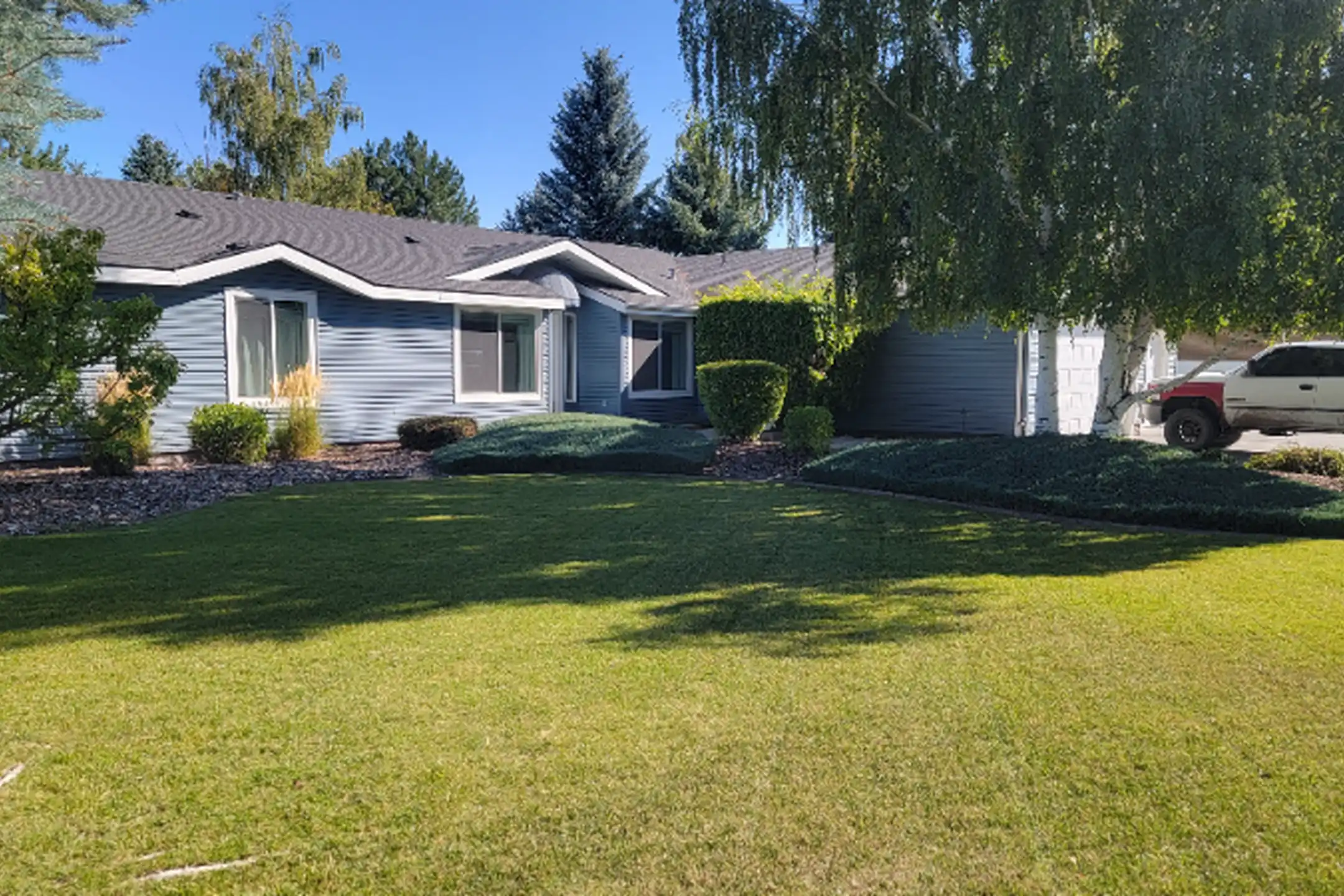 4015 Wanda St - Ammon, ID 83406 | ApartmentGuide.com