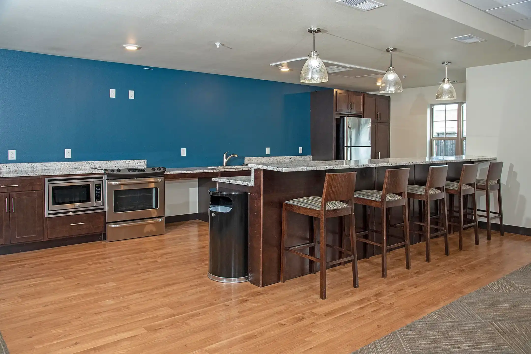 Cardinal Point Apartments - Grand Forks, ND 58201 | ApartmentGuide.com
