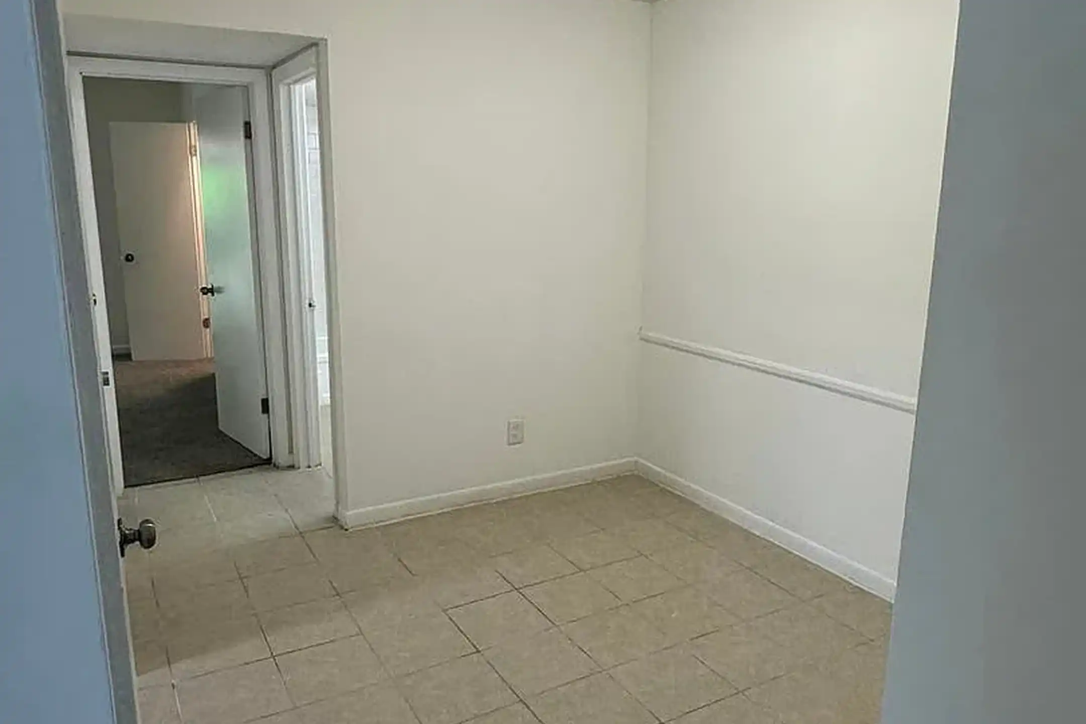 Villas at Panthersville - Decatur, GA 30034 | ApartmentGuide.com