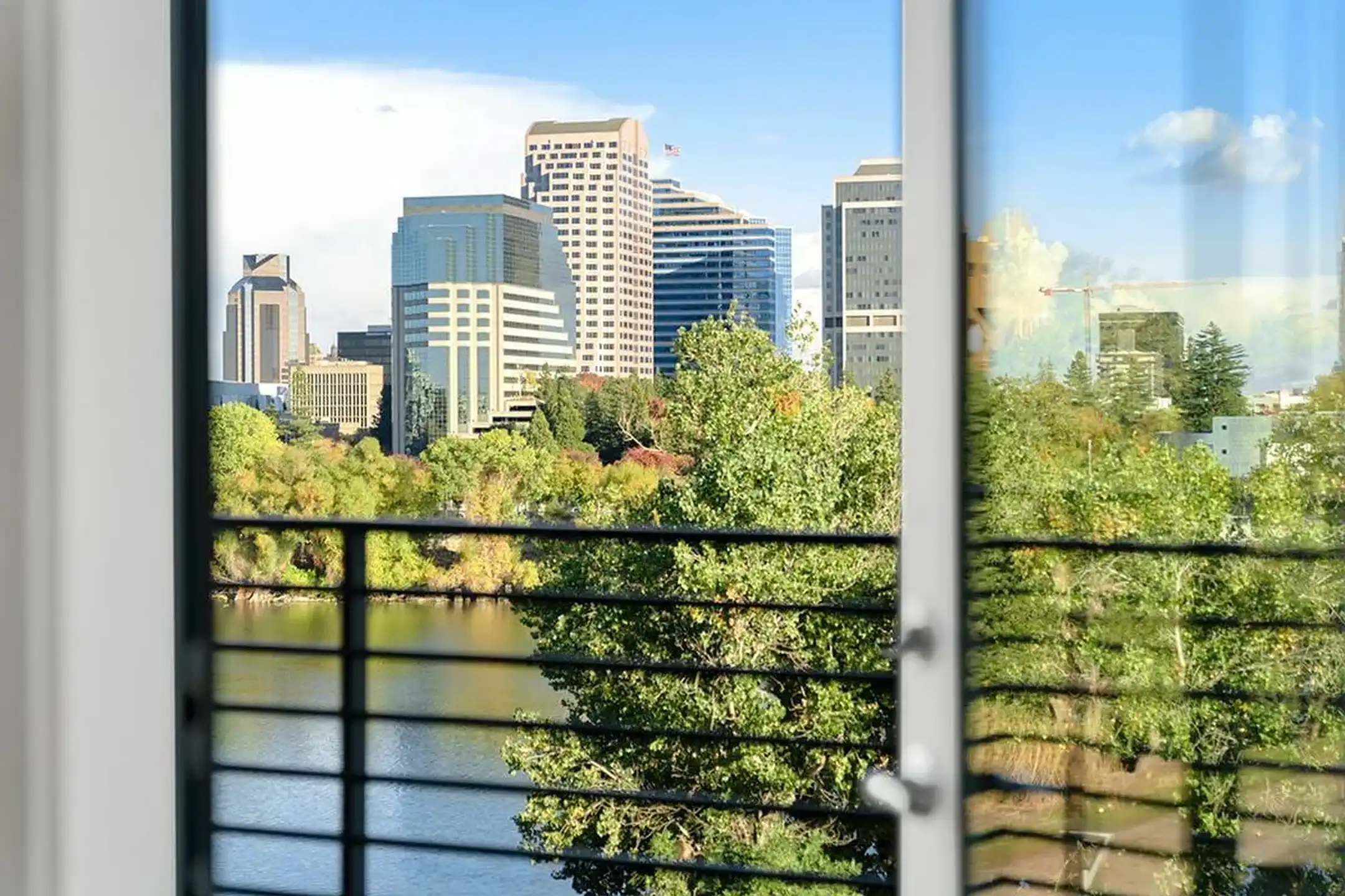 805 Riverfront - West Sacramento, CA 95691 | ApartmentGuide.com