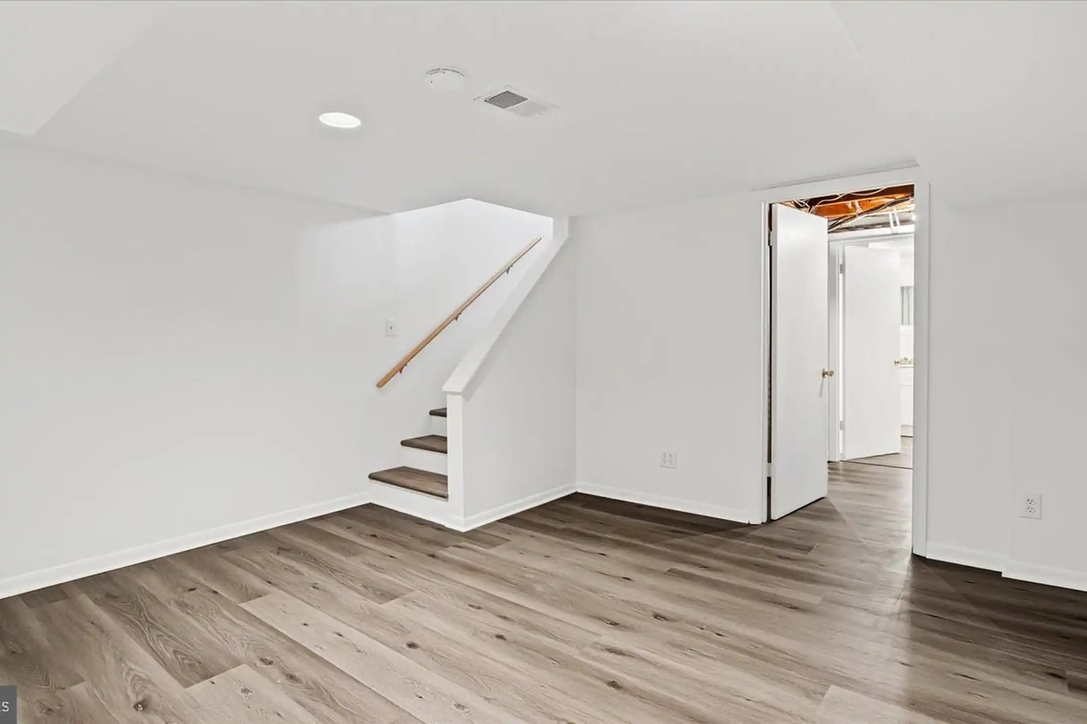 1408 Locust St - Baltimore, MD 21226 | ApartmentGuide.com