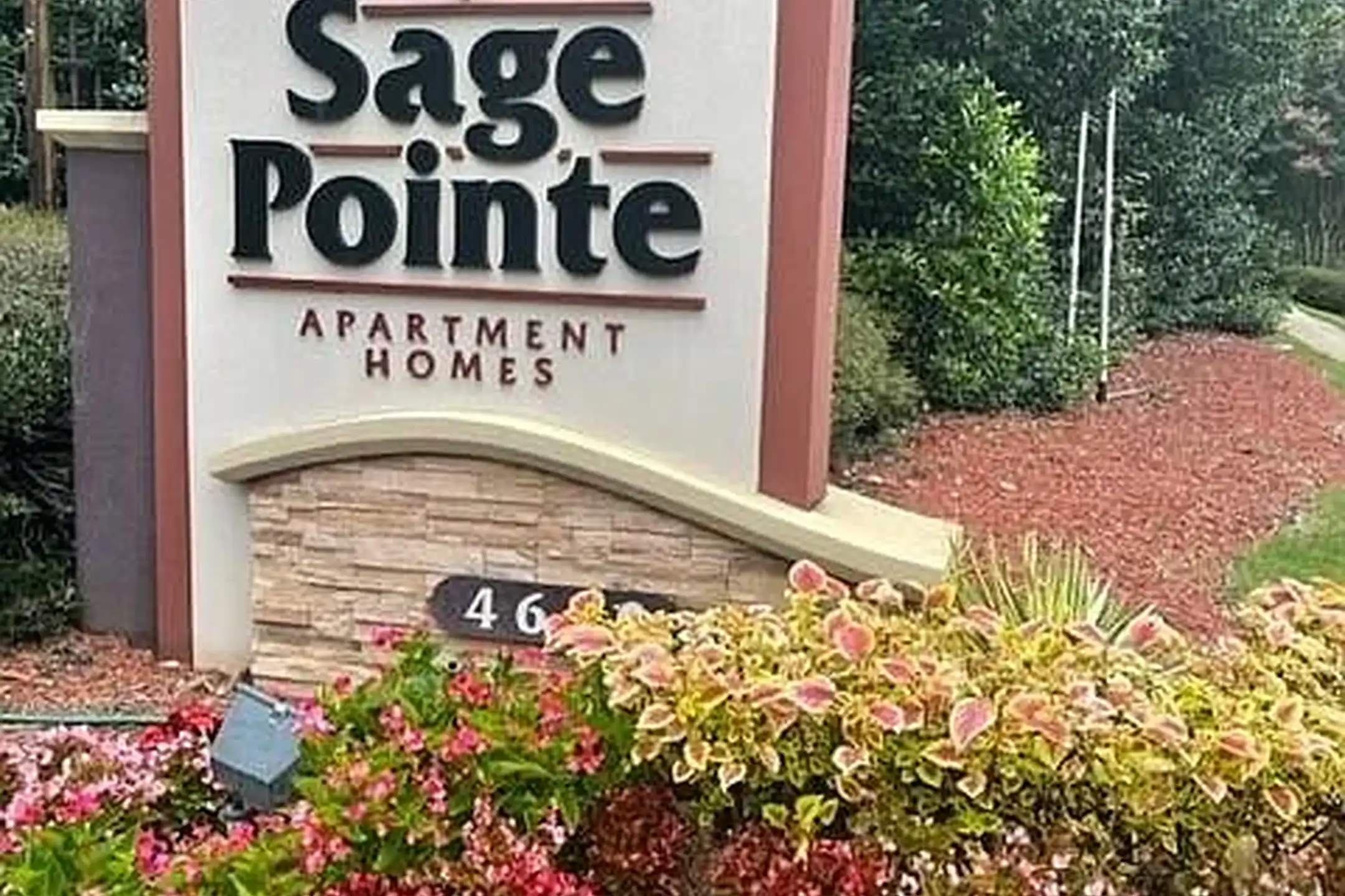 Sage Pointe - Clarkston, GA 30021 | ApartmentGuide.com