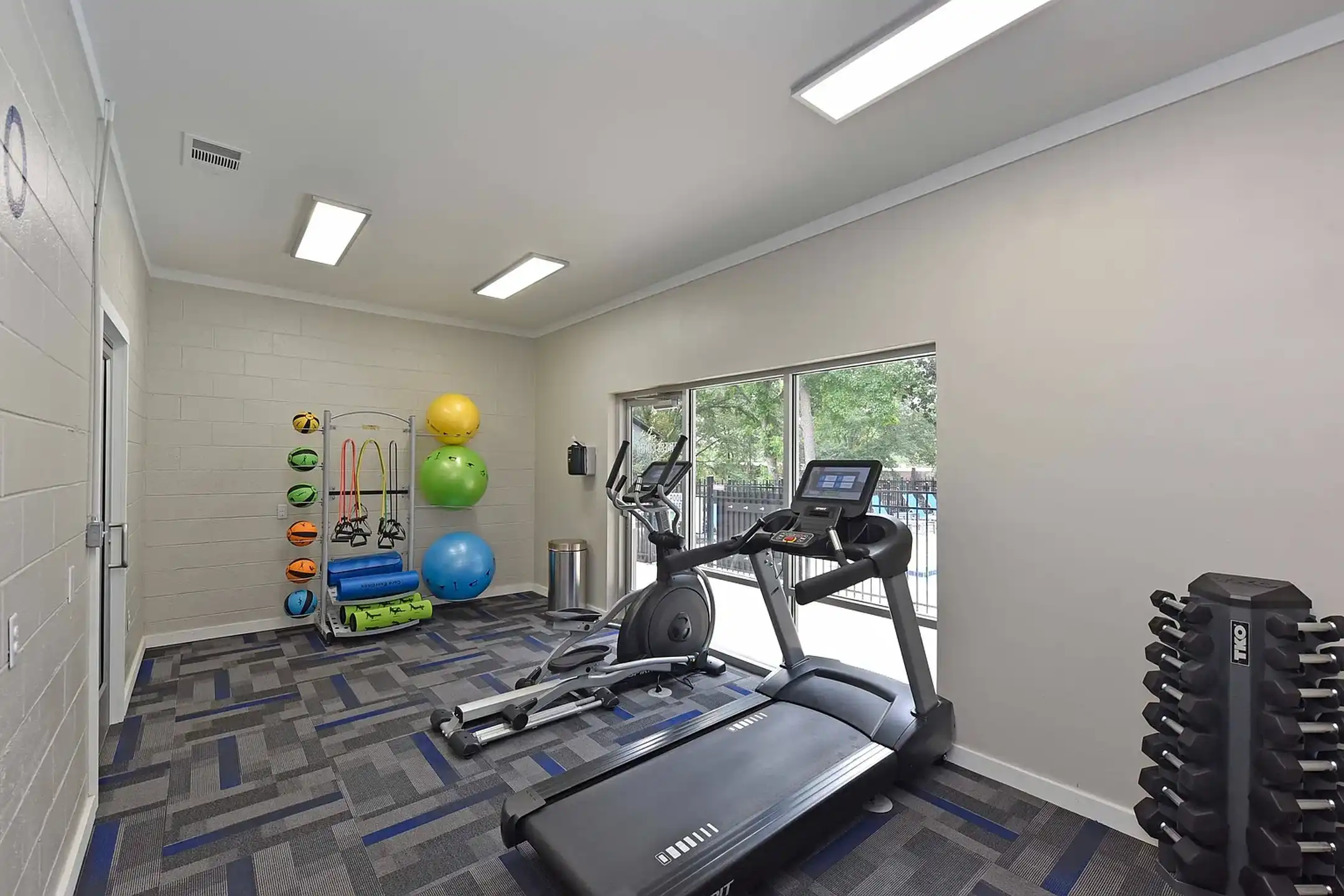 130 Cole - Athens, GA 30606 | ApartmentGuide.com