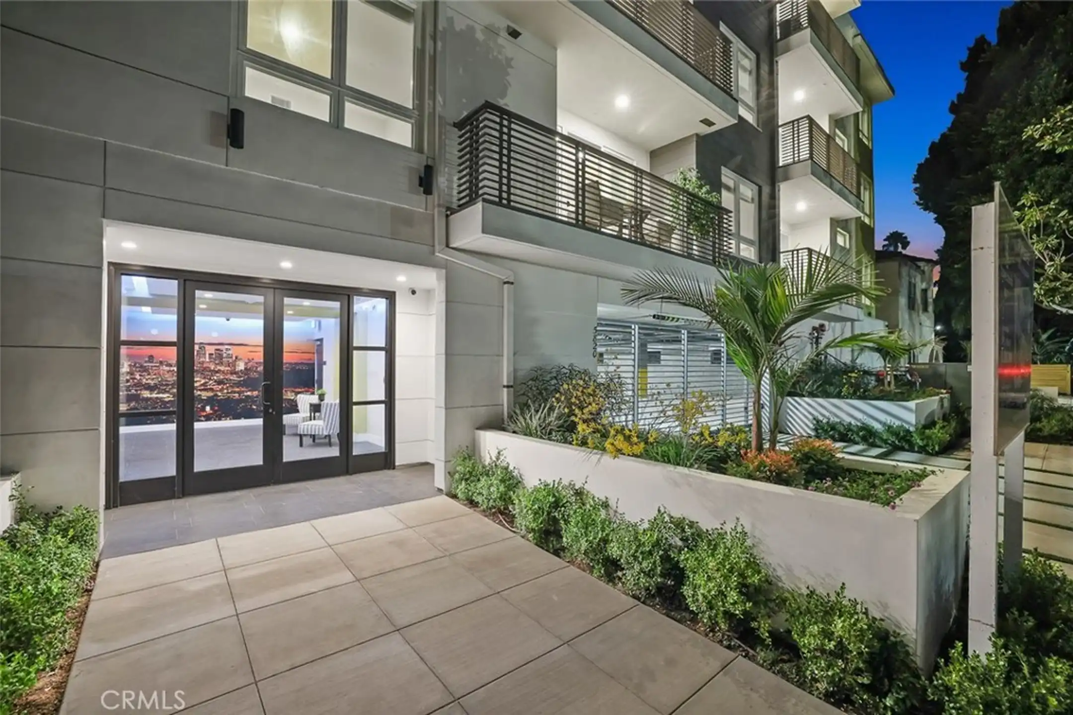 5820 La Mirada Ave unit 5820-403 - Los Angeles, CA 90038 ...