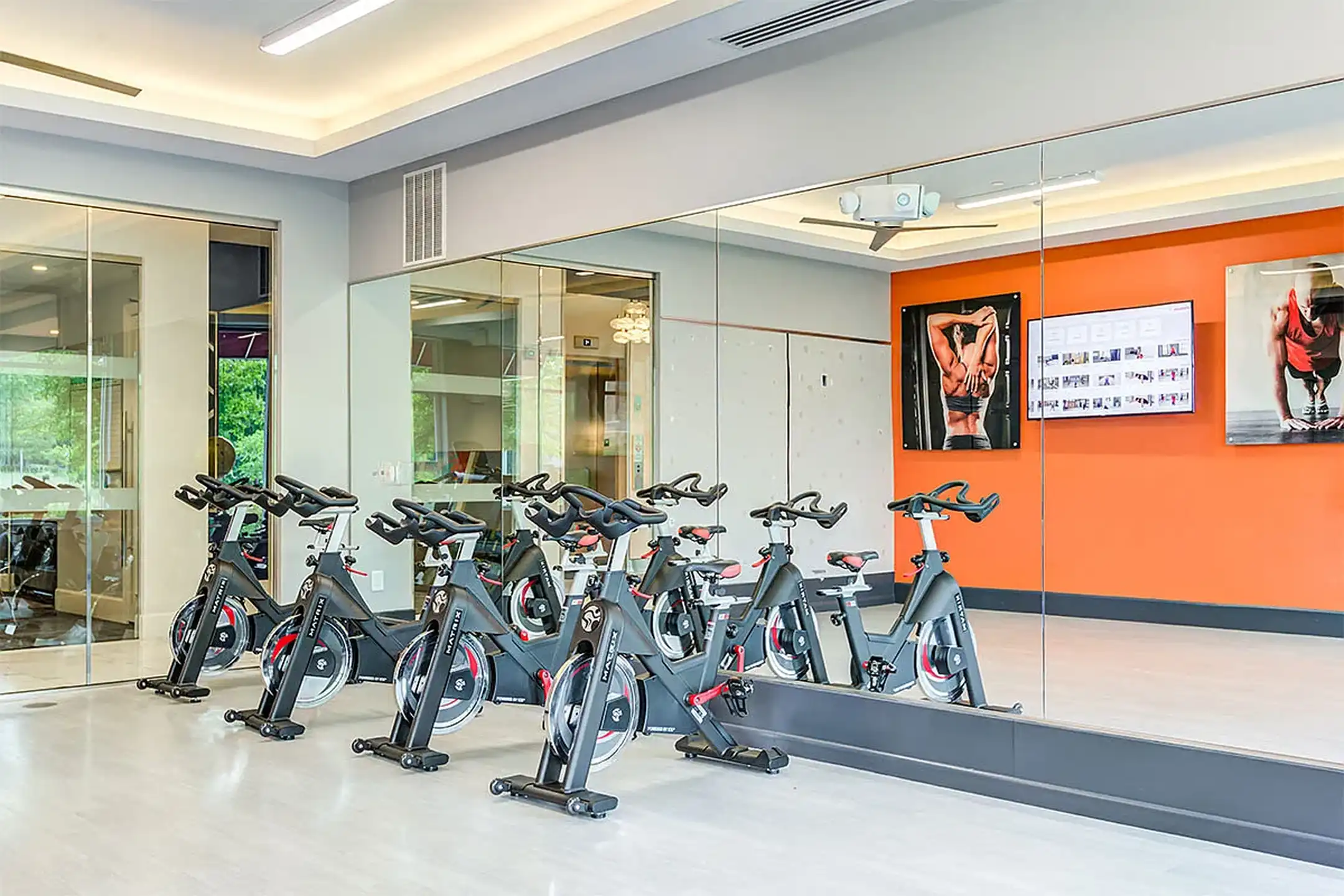 Ascend Apollo - Largo, MD 20774 | ApartmentGuide.com