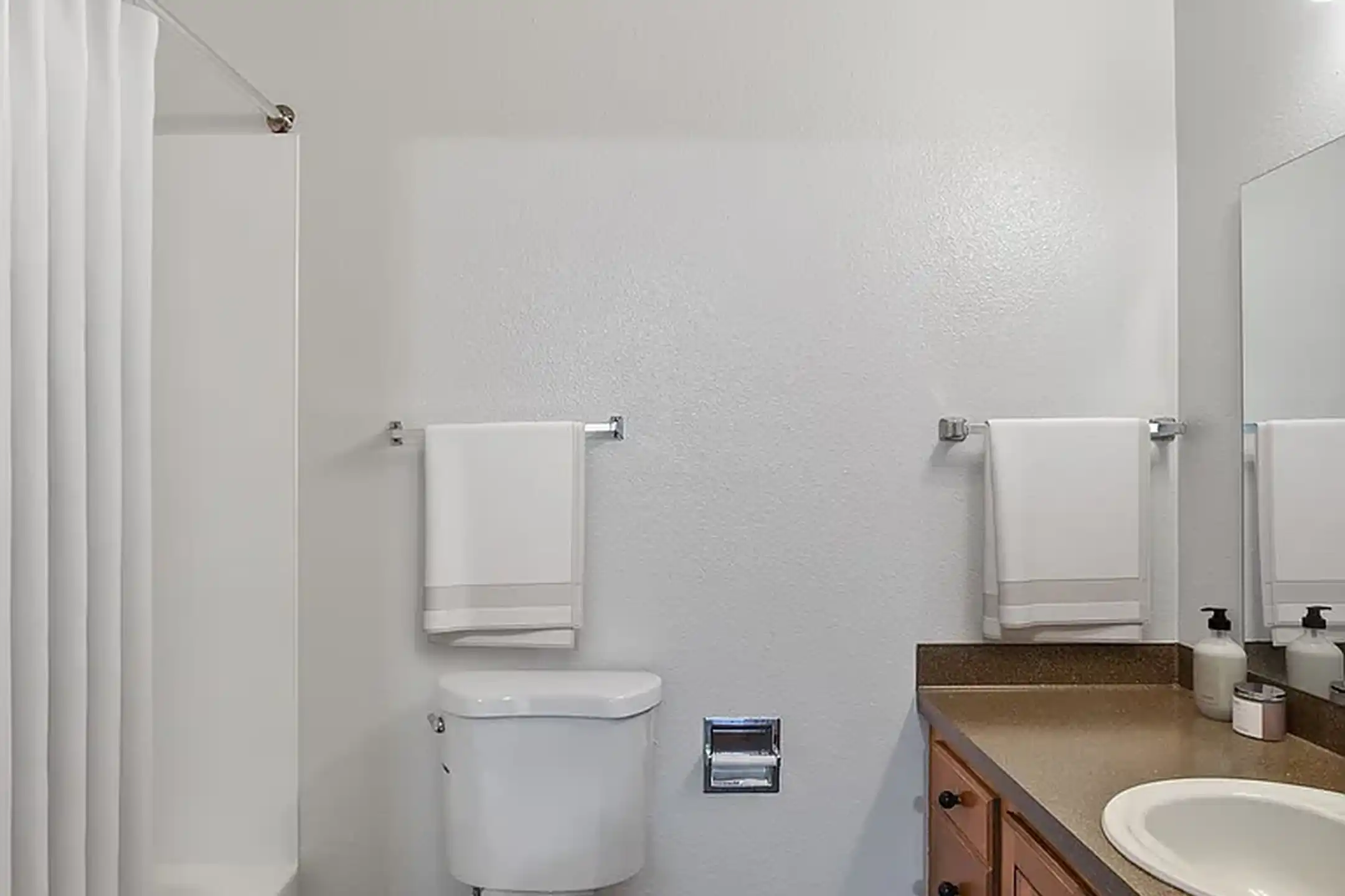 Carpenter Crest - Lacey, WA 98503 | ApartmentGuide.com
