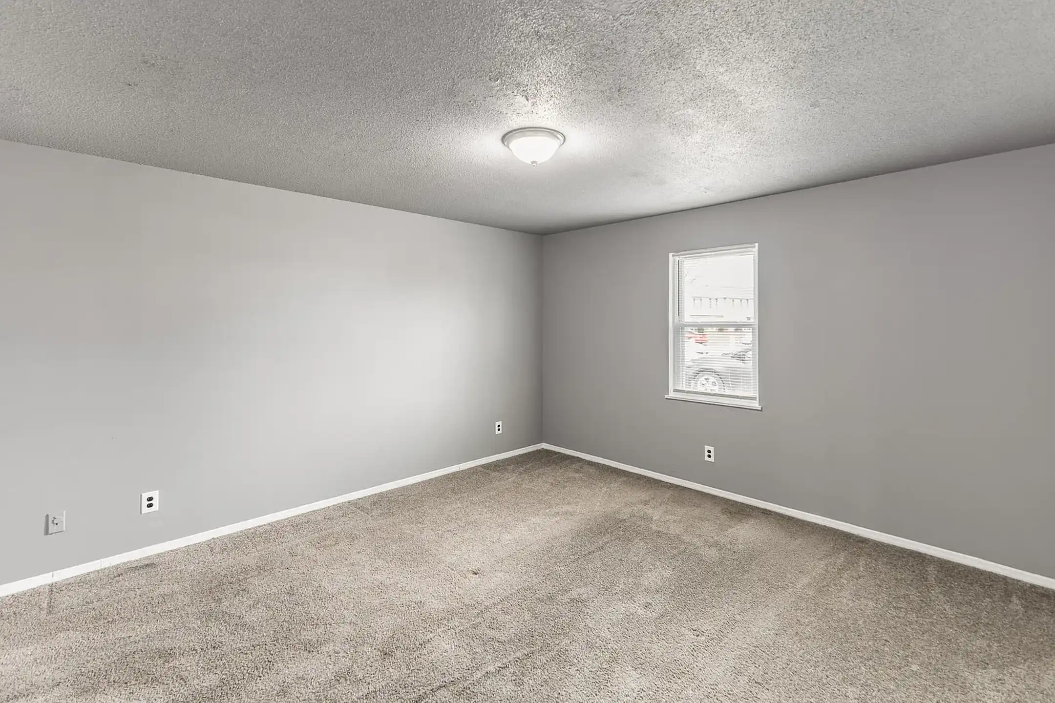 Greenbrier Apartments - Decatur, AL 35601 | ApartmentGuide.com