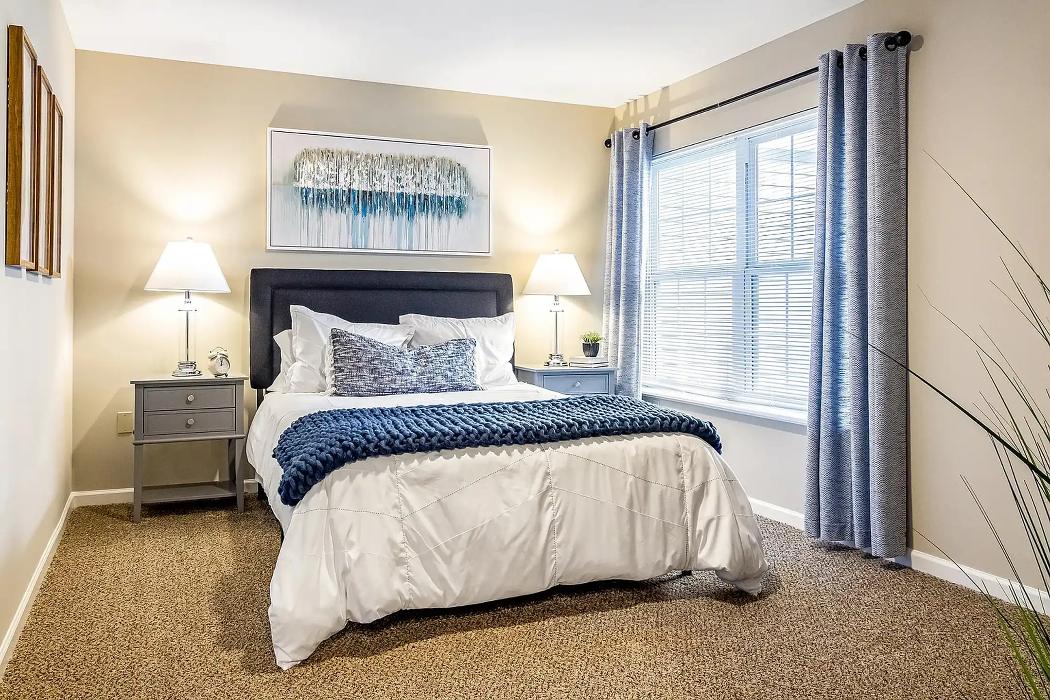 Redwood Norwalk - Norwalk, OH 44857 | ApartmentGuide.com