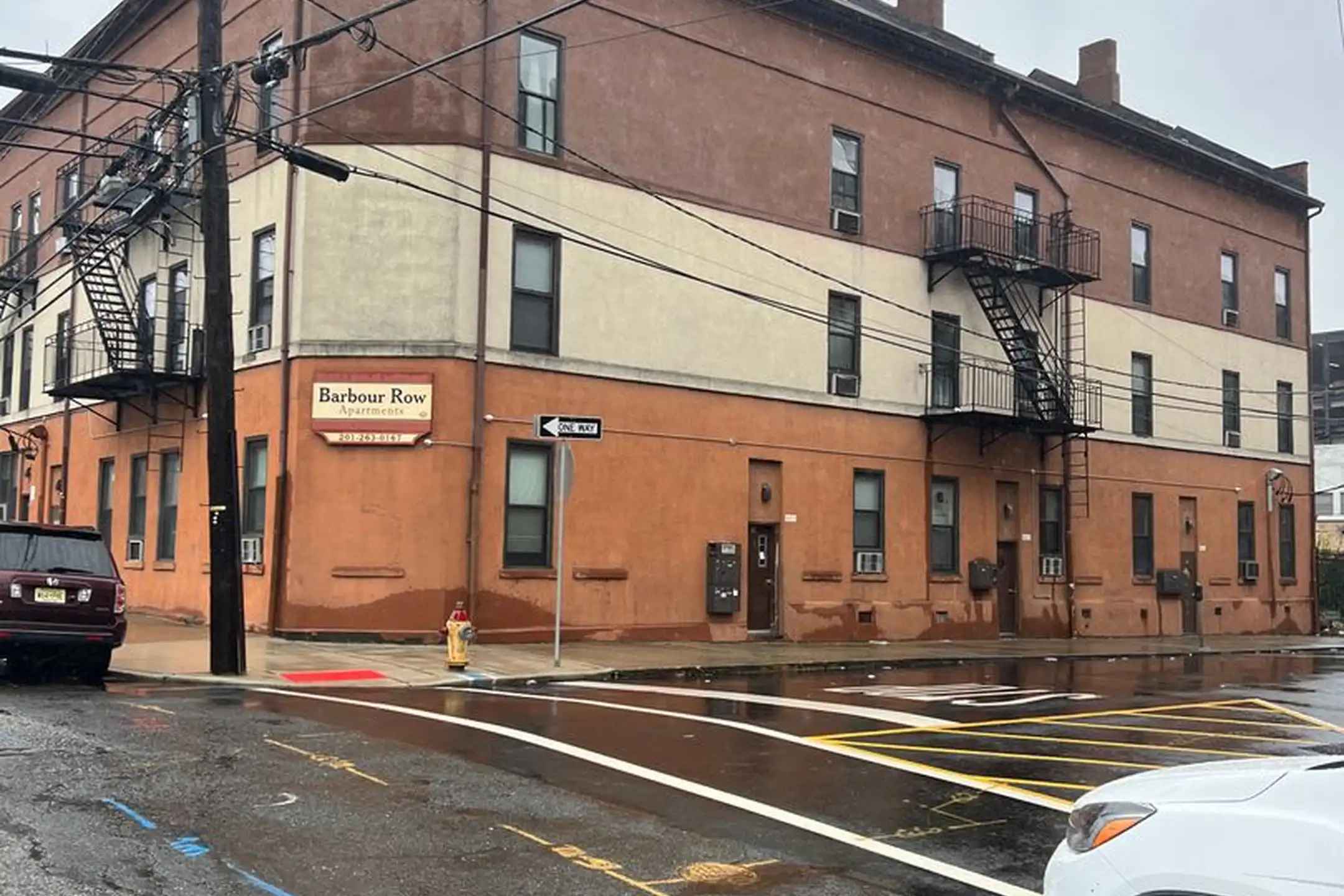 223 Slater St unit 219 303 - Paterson, NJ 07501 | ApartmentGuide.com