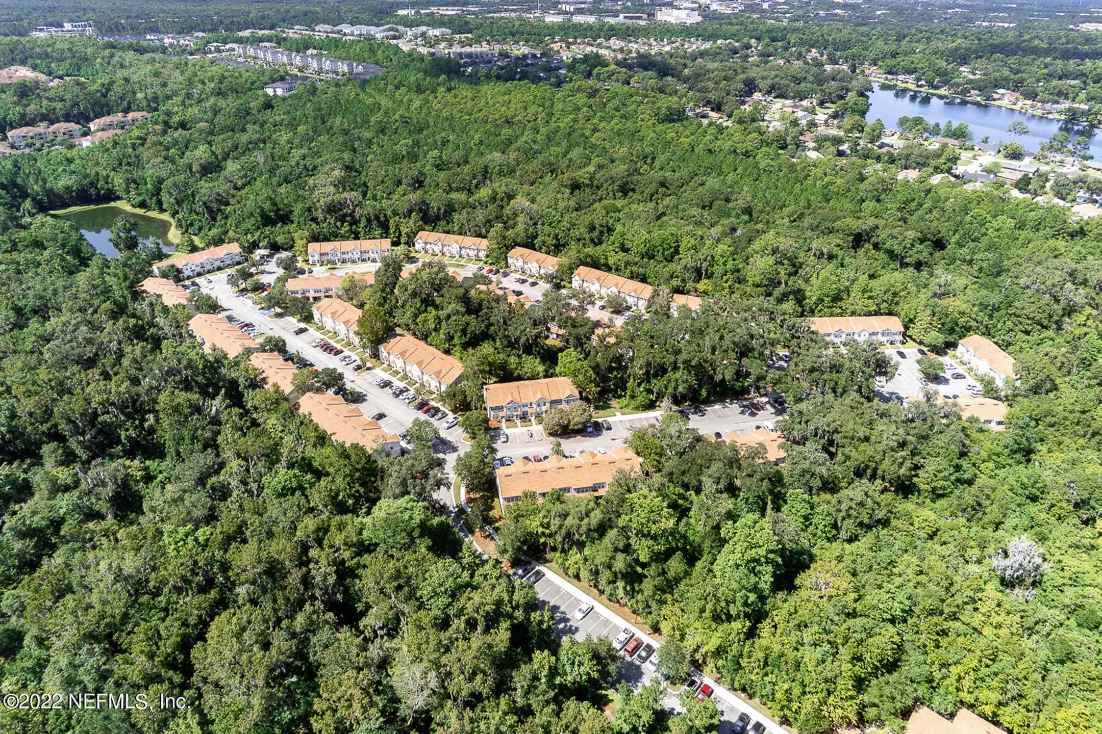 3526 Twisted Tree Ln - Jacksonville, FL 32216 | ApartmentGuide.com