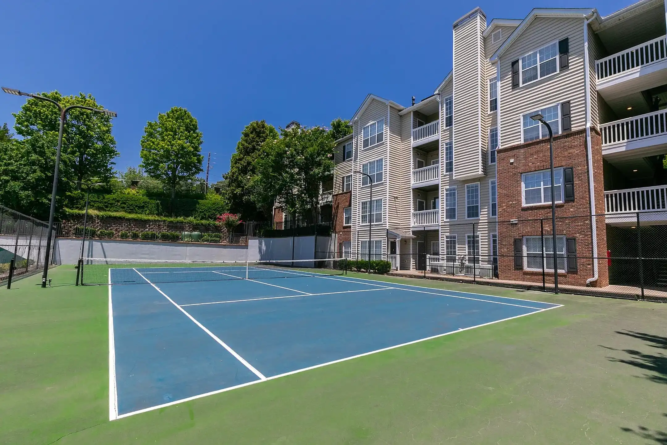 Willowest in Collier Hills - Atlanta, GA 30318 | ApartmentGuide.com