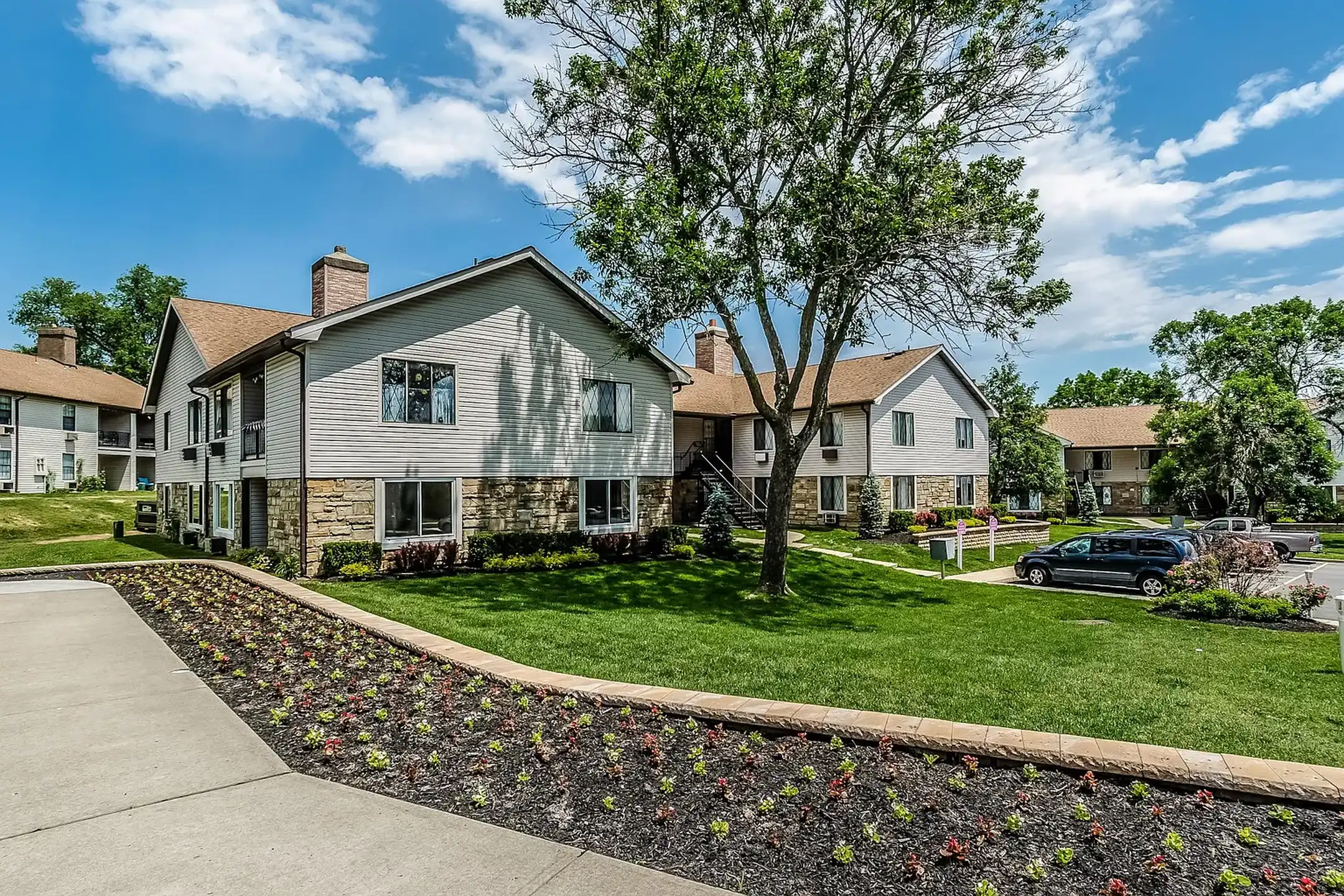 Prospect Pointe - Jackson, NJ 08527 | ApartmentGuide.com