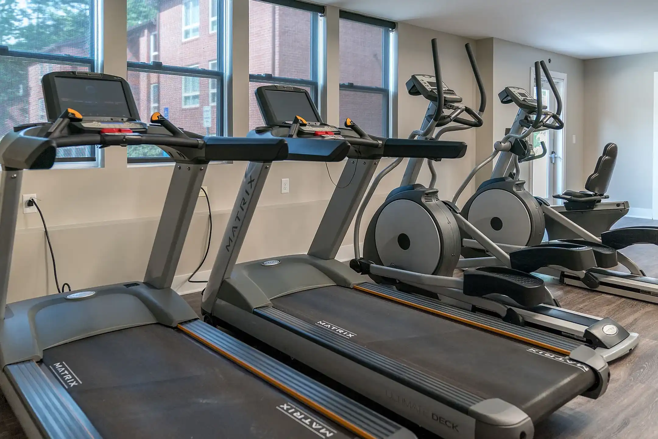 Elevations One - Woodbridge, VA 22191 | ApartmentGuide.com