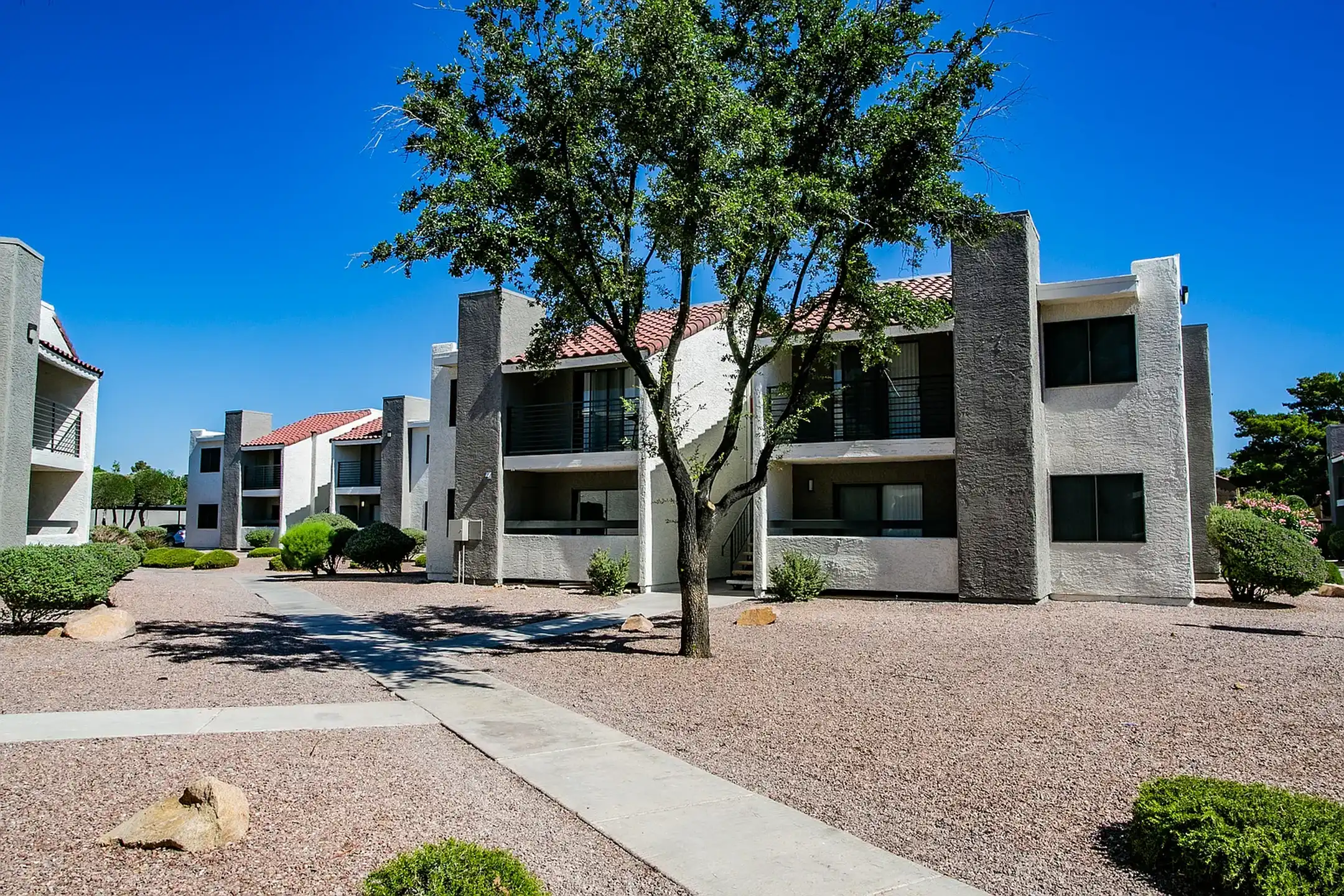 Haven at Lone Mountain - Las Vegas, NV 89108 | ApartmentGuide.com