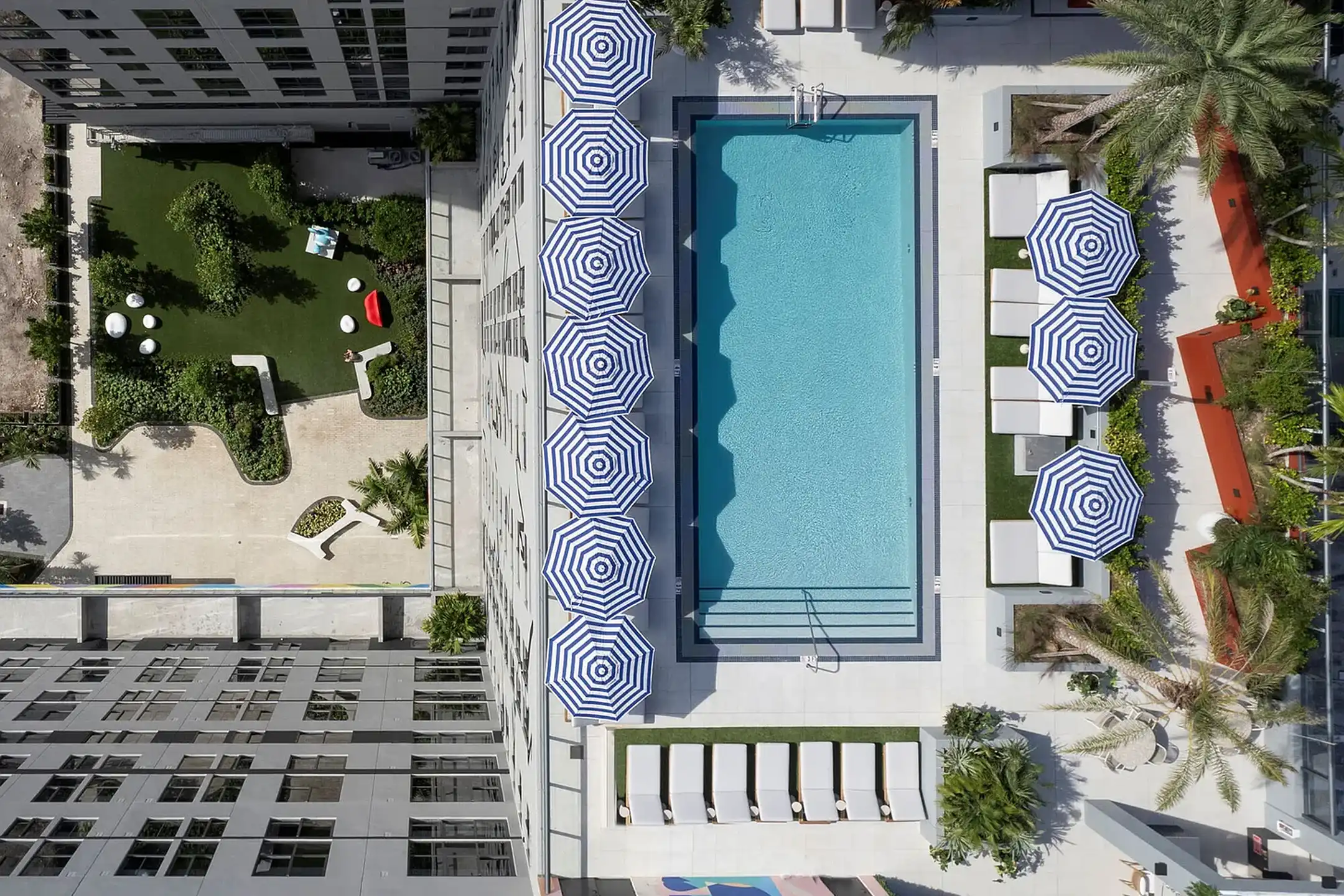 Highley House - Miami, FL 33127 | ApartmentGuide.com