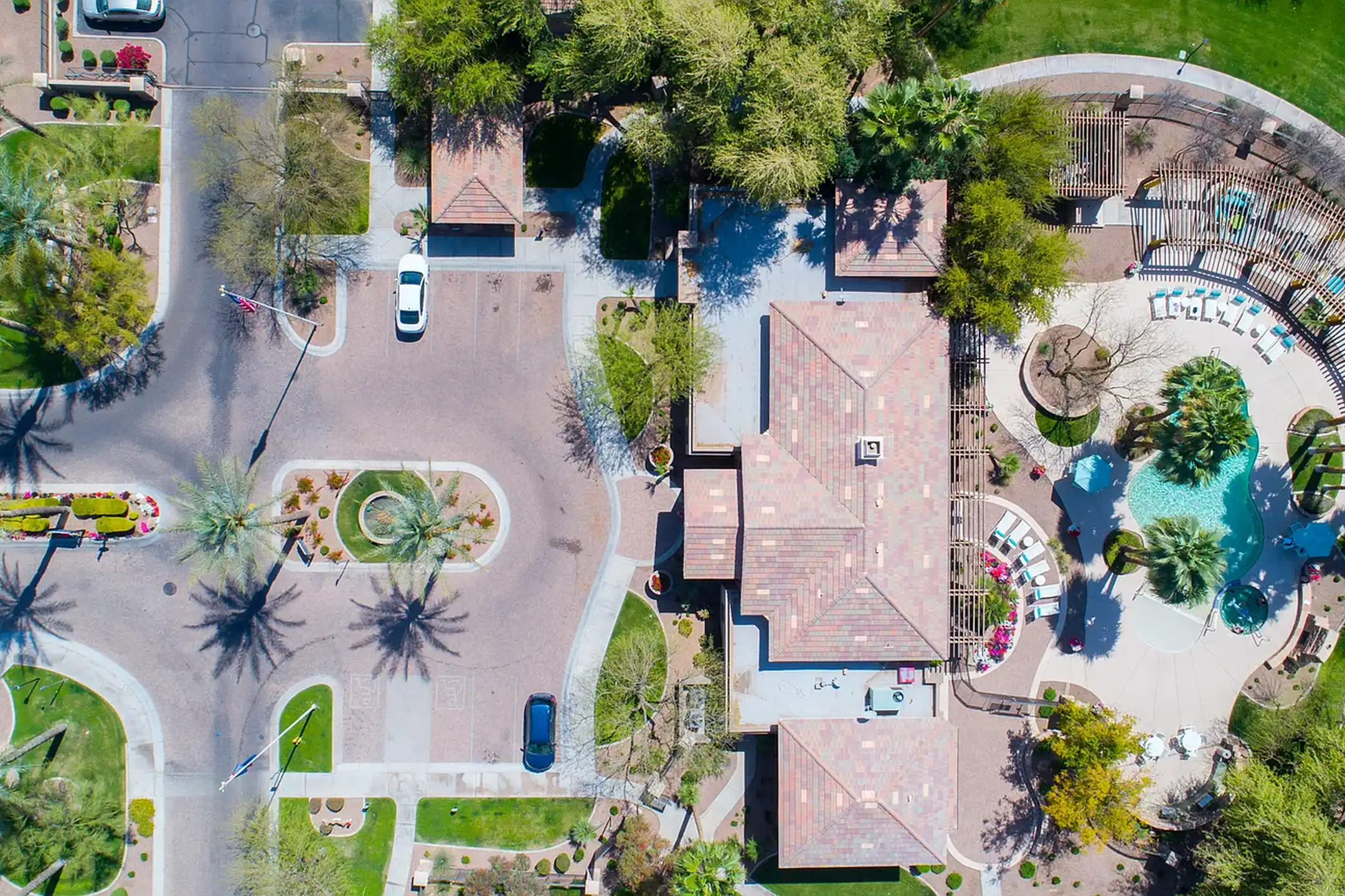 Sky at P83 - Peoria, AZ 85381 | ApartmentGuide.com