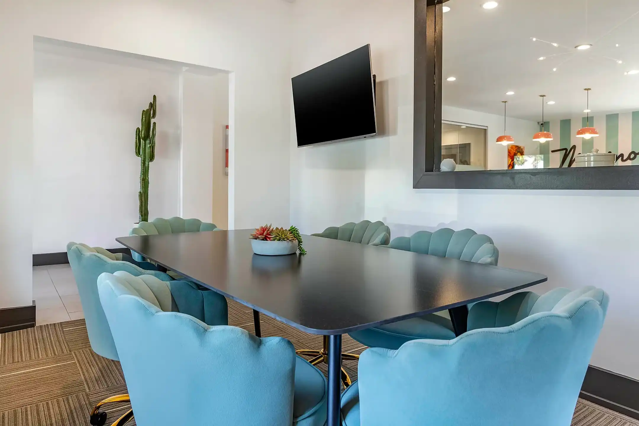 The Marino Apartments - Jupiter, FL 33458 | ApartmentGuide.com