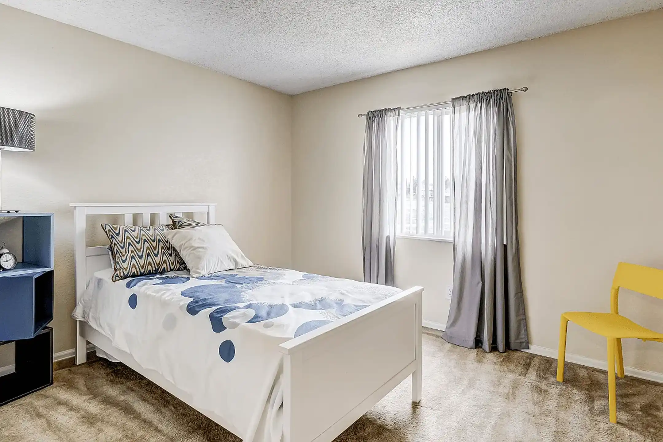Aurora Meadows - Aurora, CO 80011 | ApartmentGuide.com