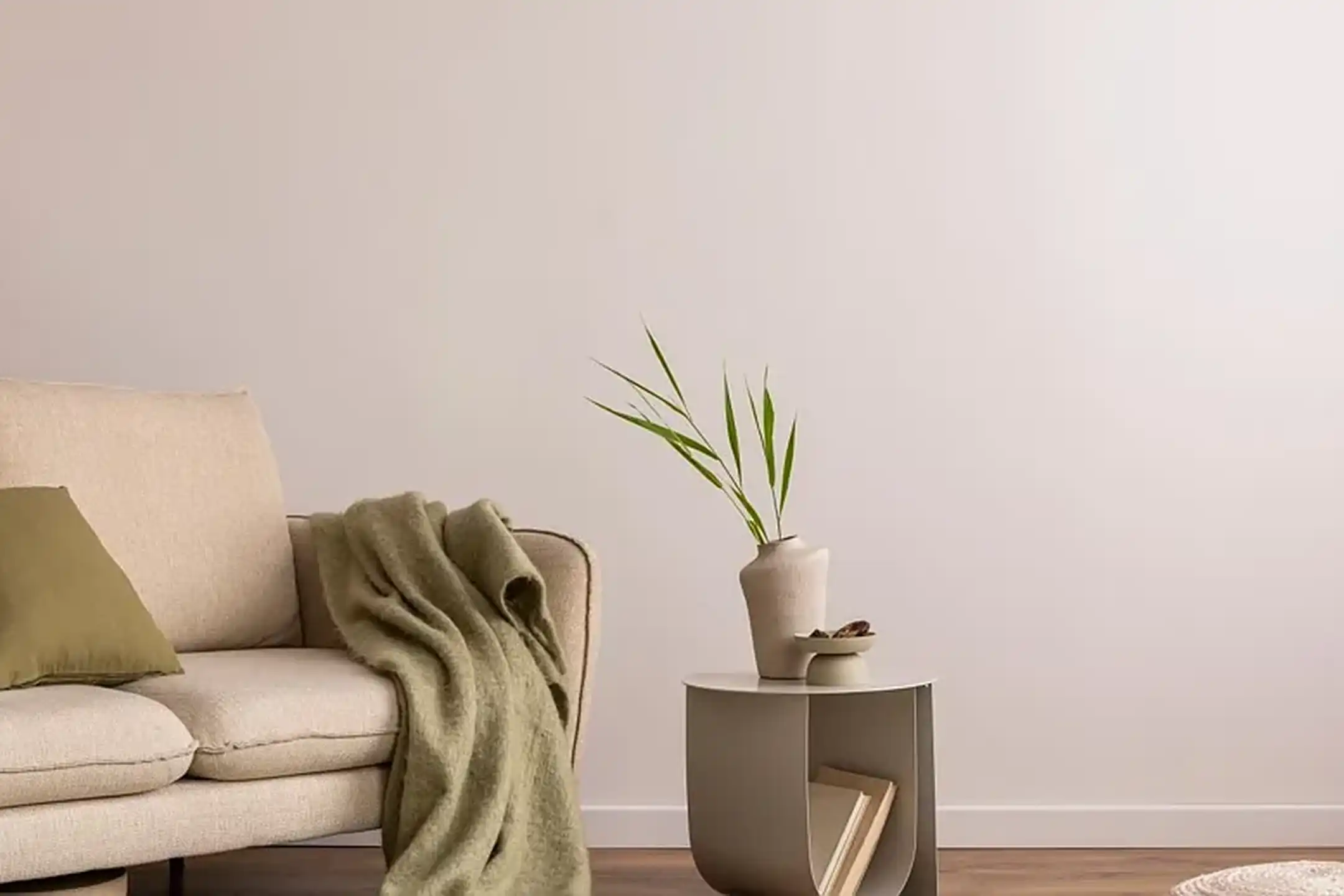 Athens Flats - Athens, GA 30601 | ApartmentGuide.com