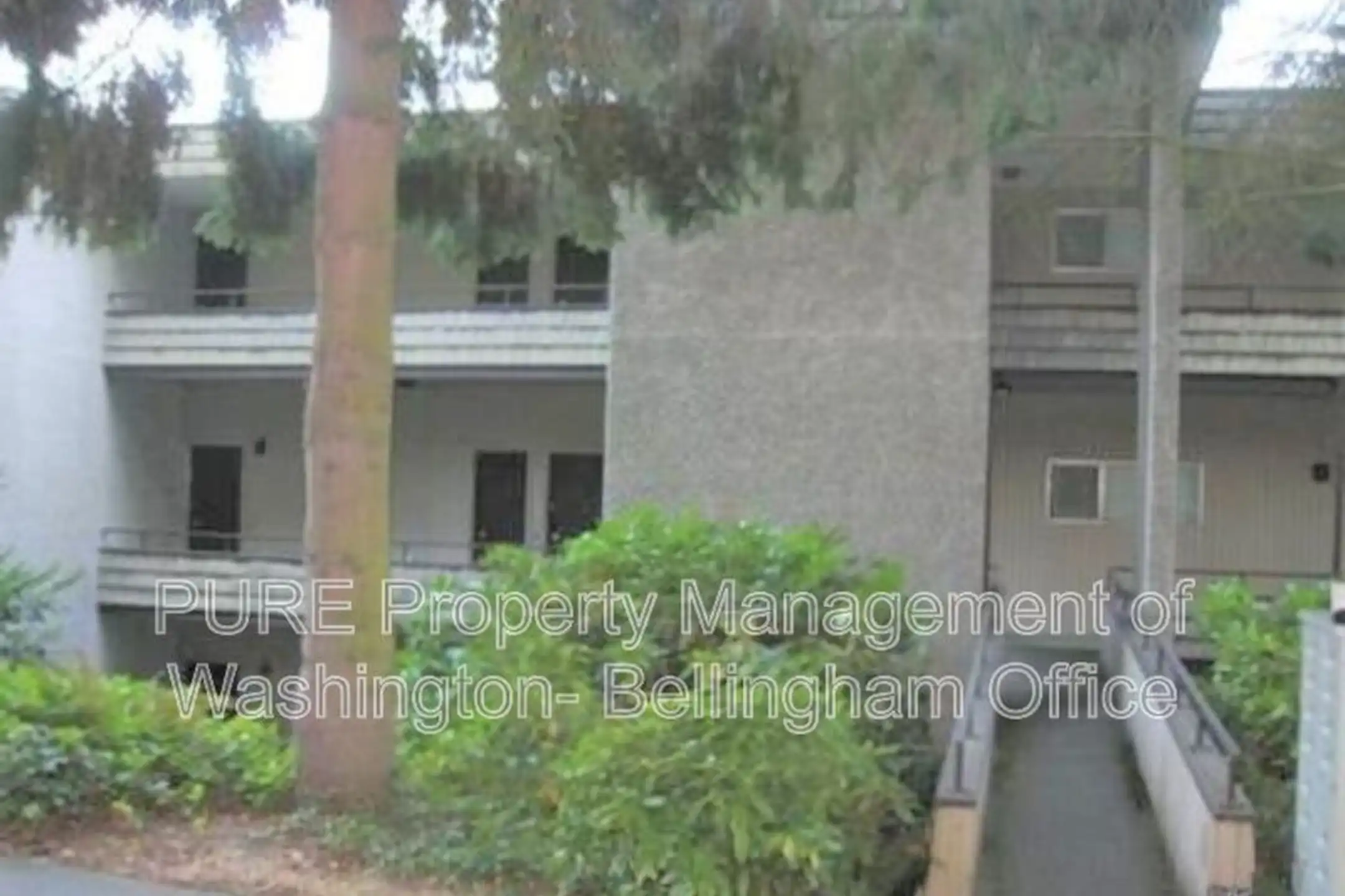 625 N Garden St unit 302 - Bellingham, WA 98225 | ApartmentGuide.com