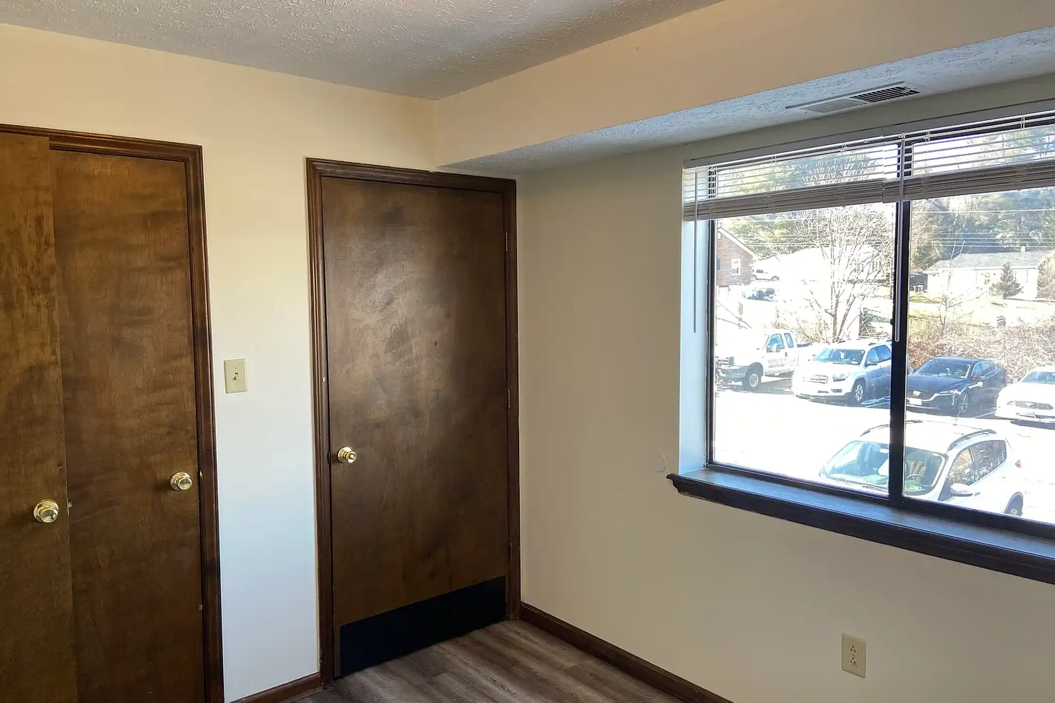 MAPLE GARDENS - Dublin, VA 24084 | ApartmentGuide.com