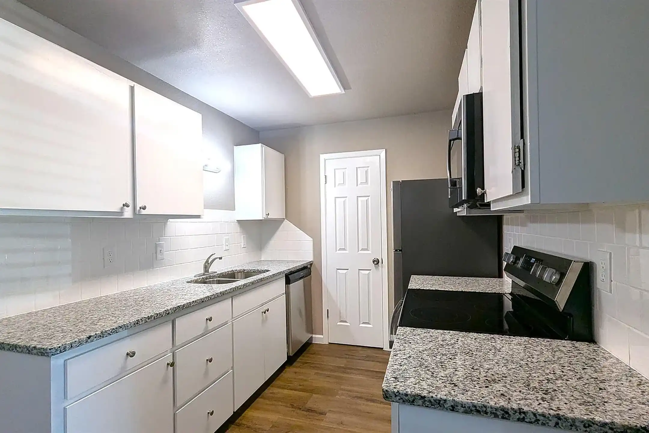 Troy Terrace Apartments - Troy, TX 76579 | ApartmentGuide.com