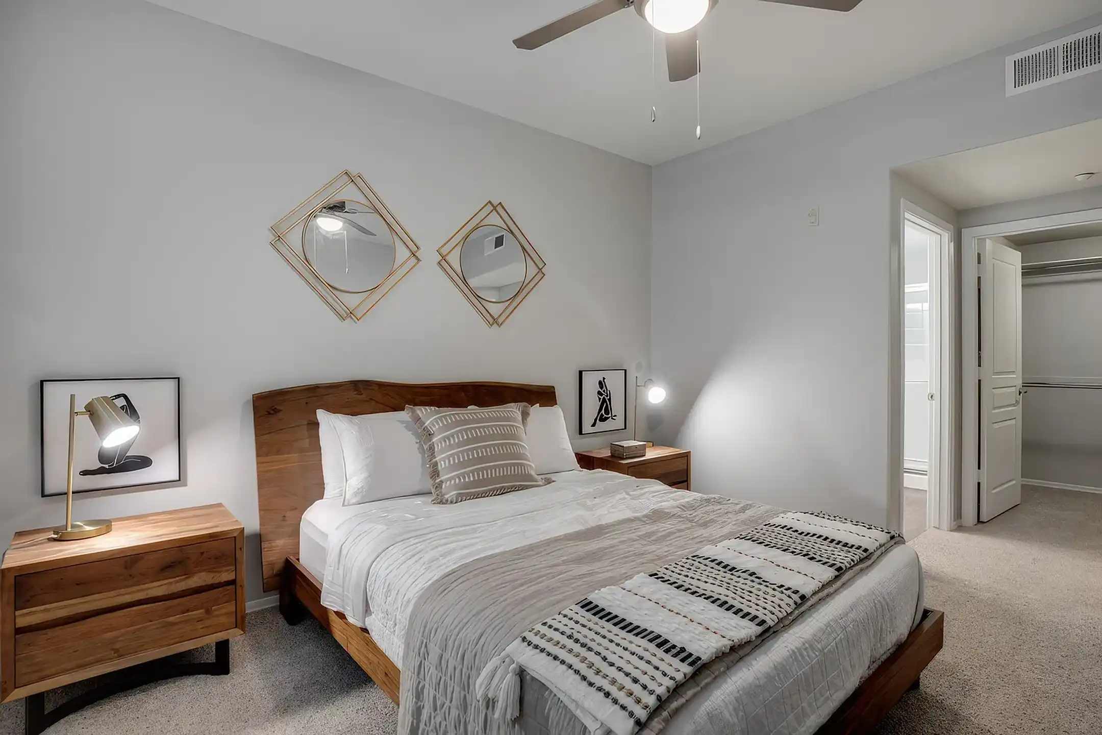 Ashton Pointe - Avondale, AZ 85392 | ApartmentGuide.com