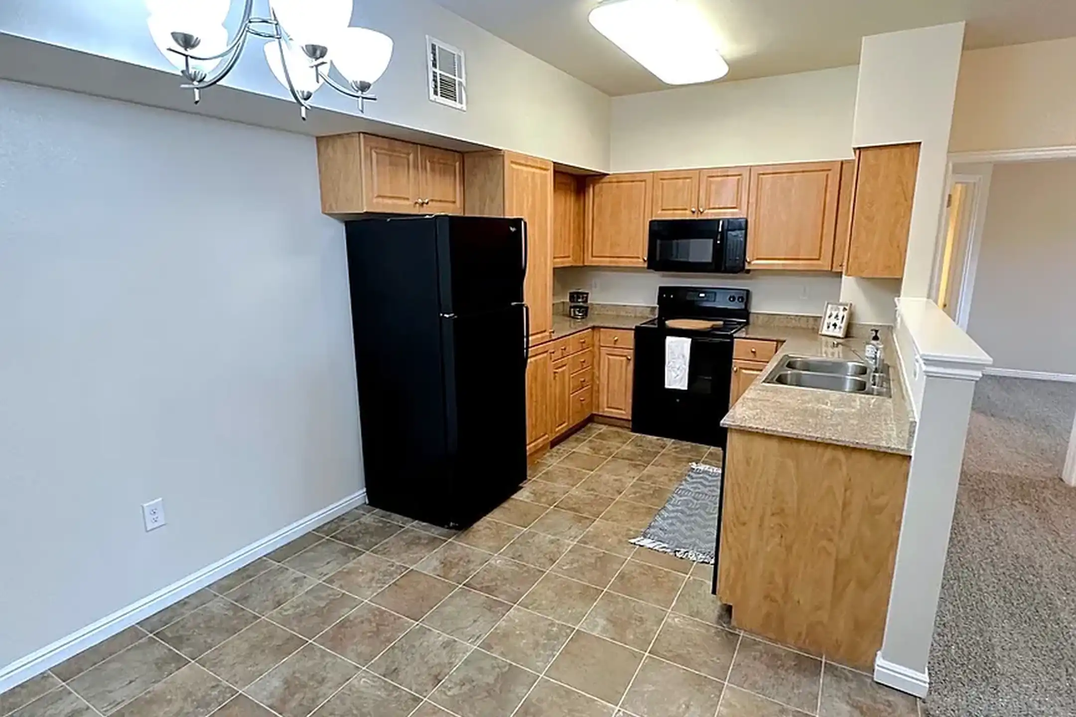 Villas at Riverside - Elko, NV 89801 | ApartmentGuide.com