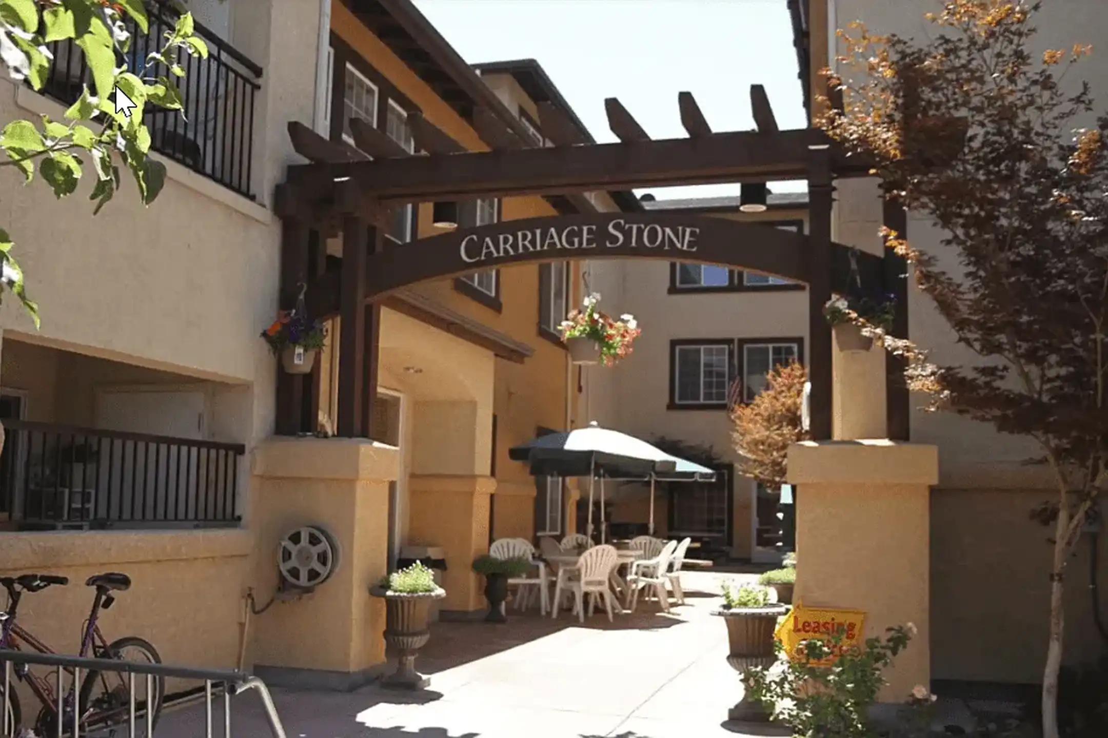 Carriage Stone - Reno, NV 89501 | ApartmentGuide.com