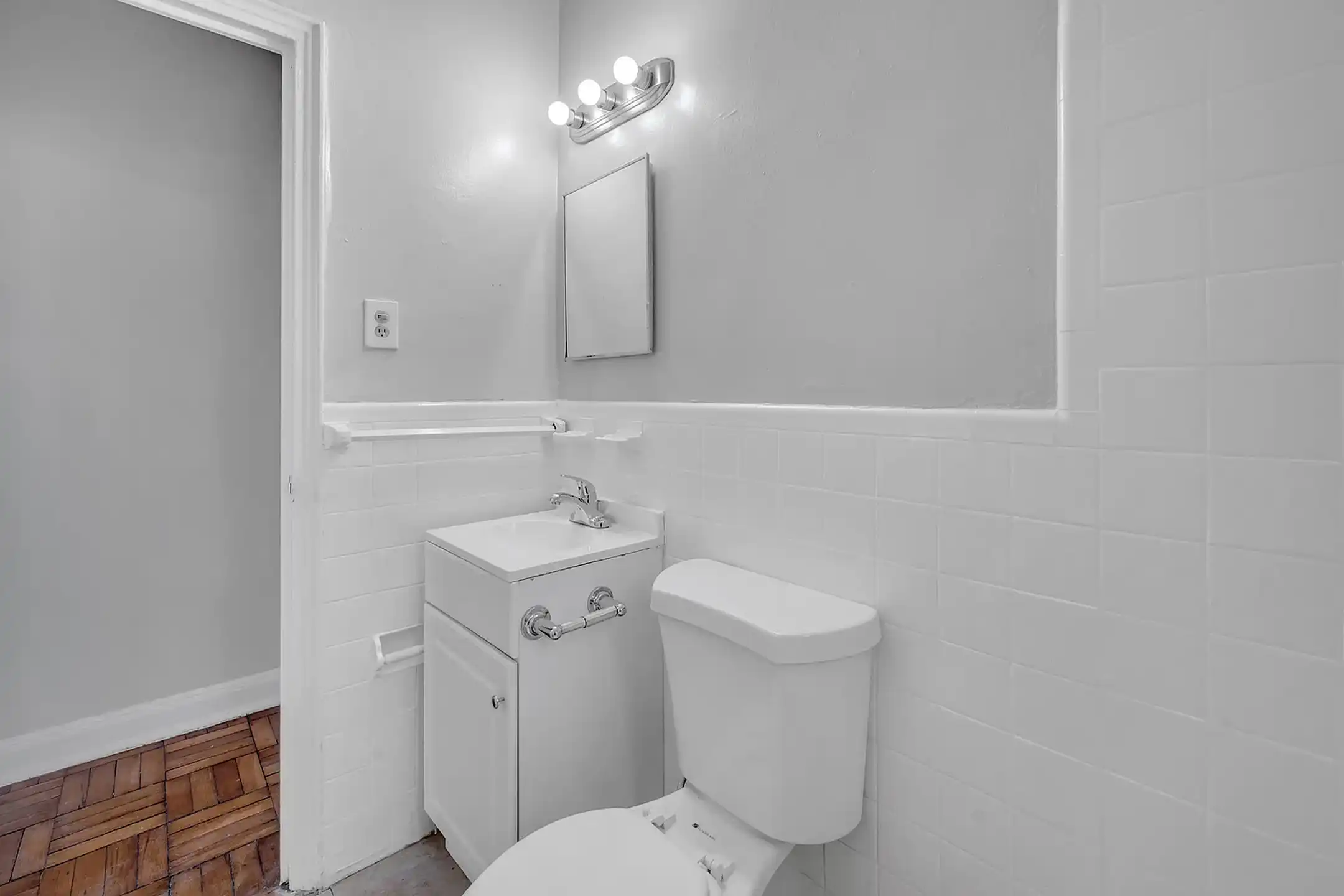 1811 Irving Street NE - Washington, DC 20018 | ApartmentGuide.com