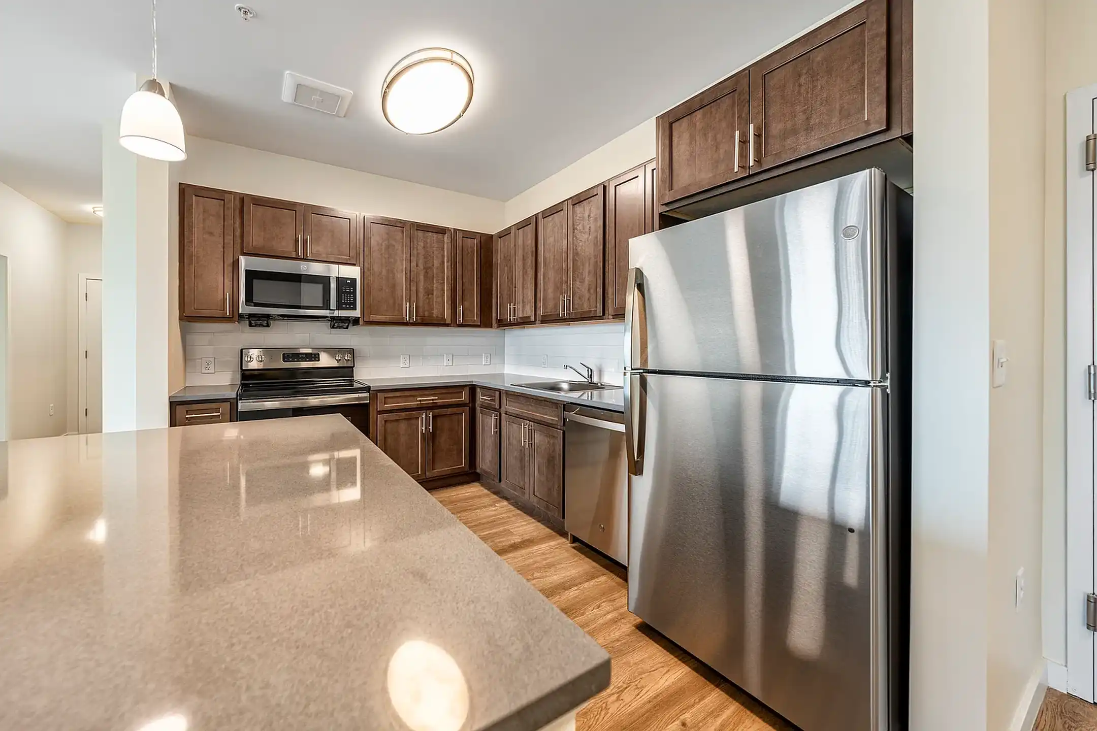 Fairview Heights - Jersey City, NJ 07304 | ApartmentGuide.com