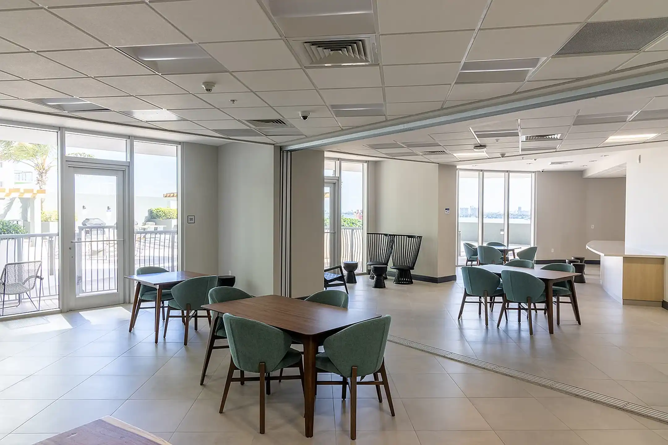 Opera Tower - Miami, FL 33132 | ApartmentGuide.com