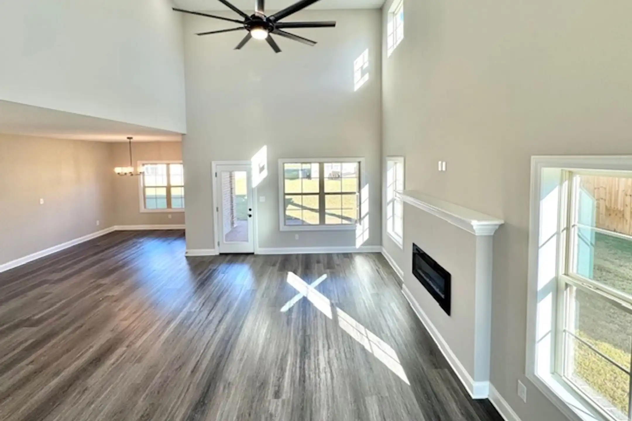 5462 Stone Arch CV unit 1 - Memphis, TN 38125 | ApartmentGuide.com