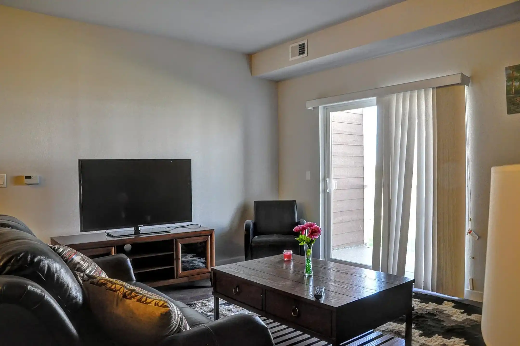 Emerald Ridge Apartments & Townhomes - Watford City, ND 58854 ...