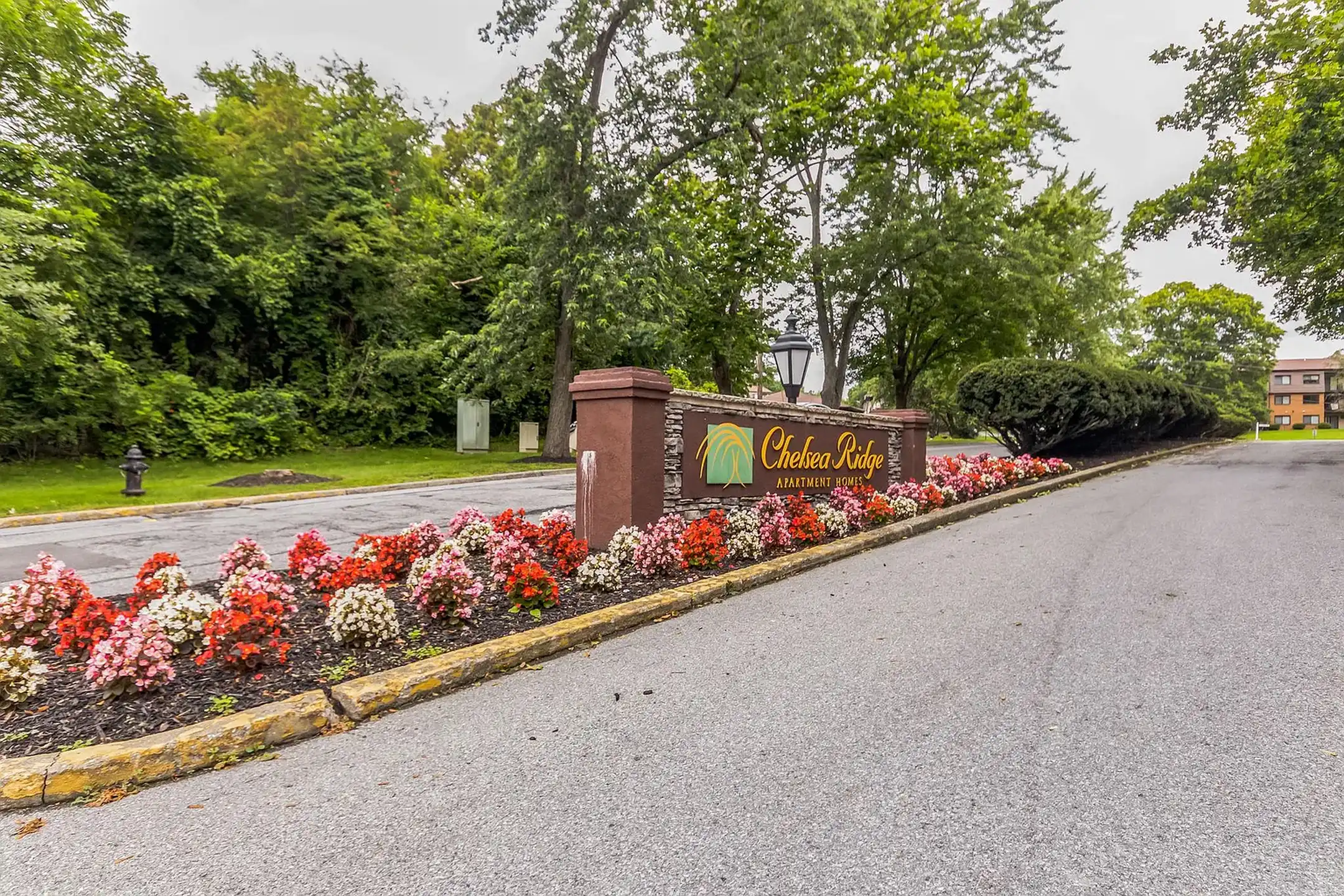 Chelsea Ridge Apartments - Wappingers Falls, NY 12590 | ApartmentGuide.com