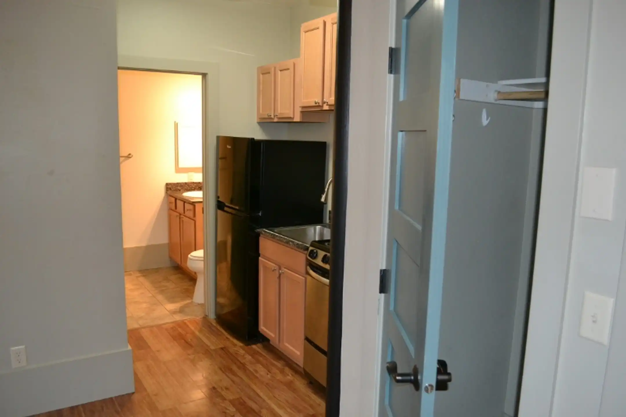 112 N Pattee St unit 300 - Missoula, MT 59802 | ApartmentGuide.com