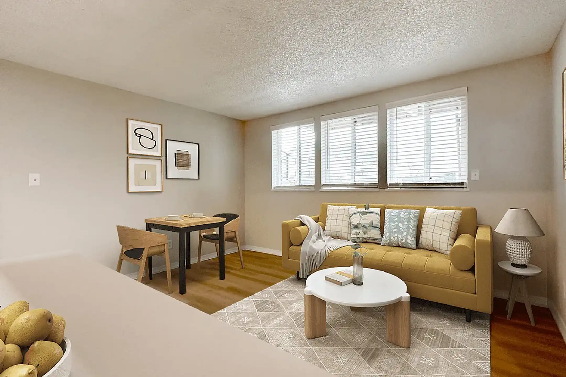 Aurora Meadows - Aurora, CO 80011 | ApartmentGuide.com