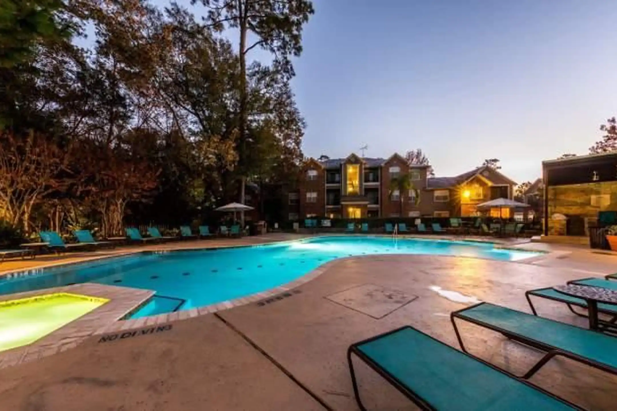 27600 Kings Manor Dr N unit # 1292 - Kingwood, TX 77339 ...