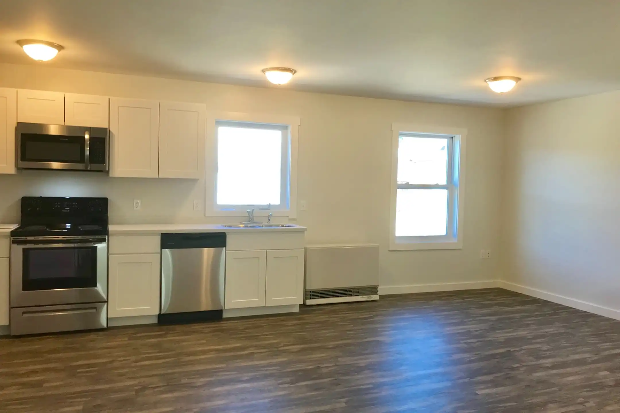 243 Bridge St unit 1 - Morristown, VT 05661 | ApartmentGuide.com