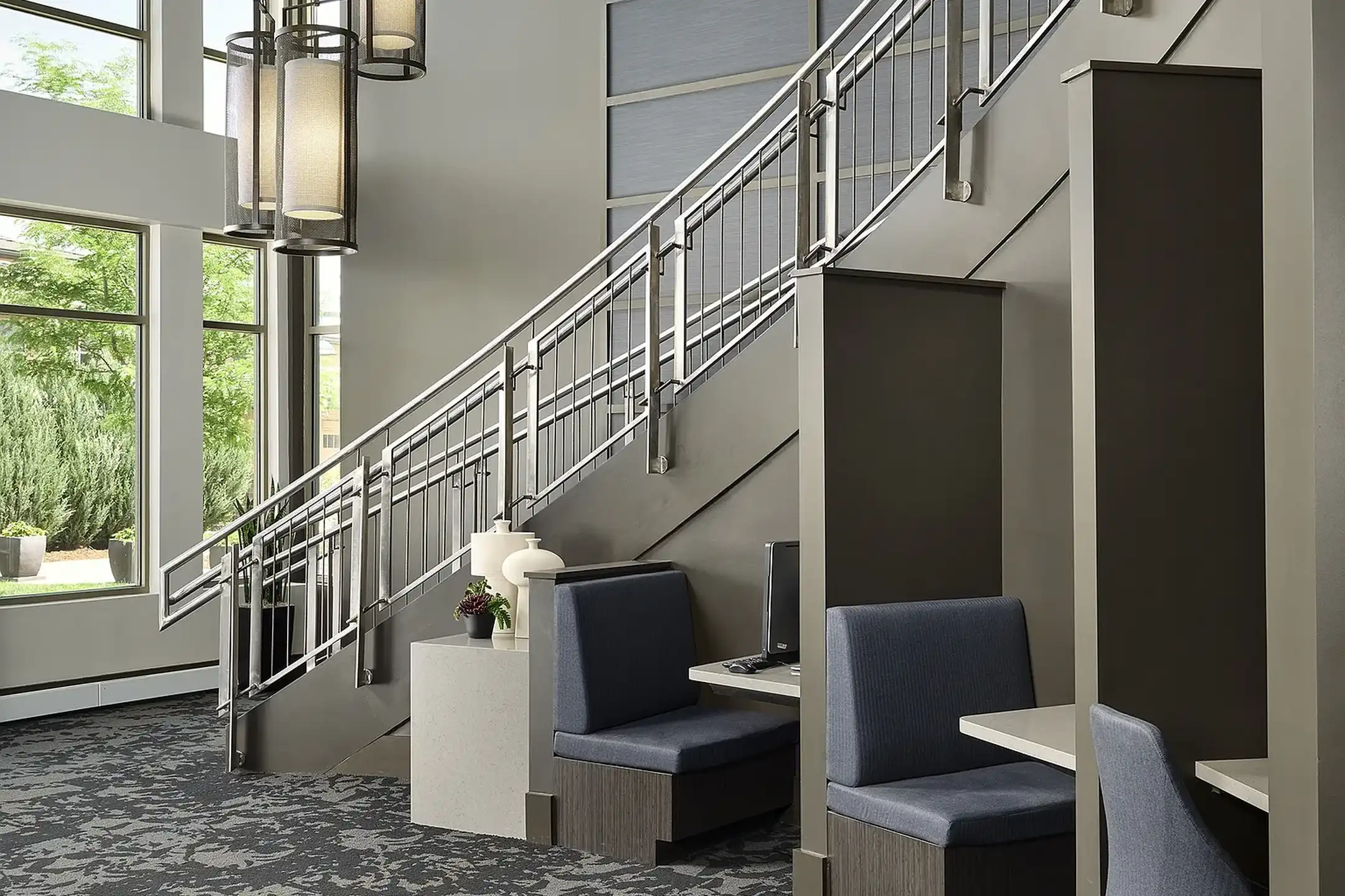 Zenith Meridian - Englewood, CO 80112 | ApartmentGuide.com