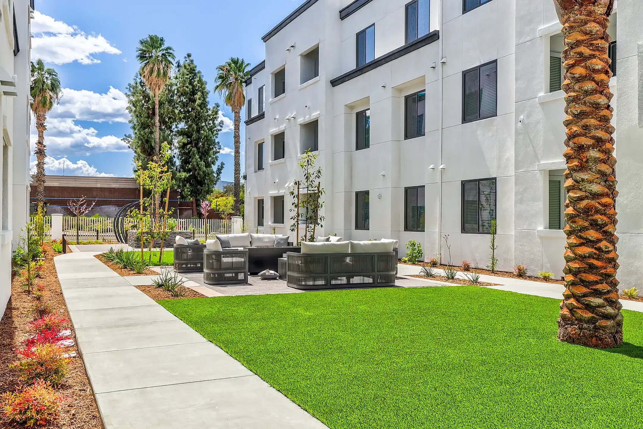 The Standard Redlands - Redlands, CA 92374 | ApartmentGuide.com