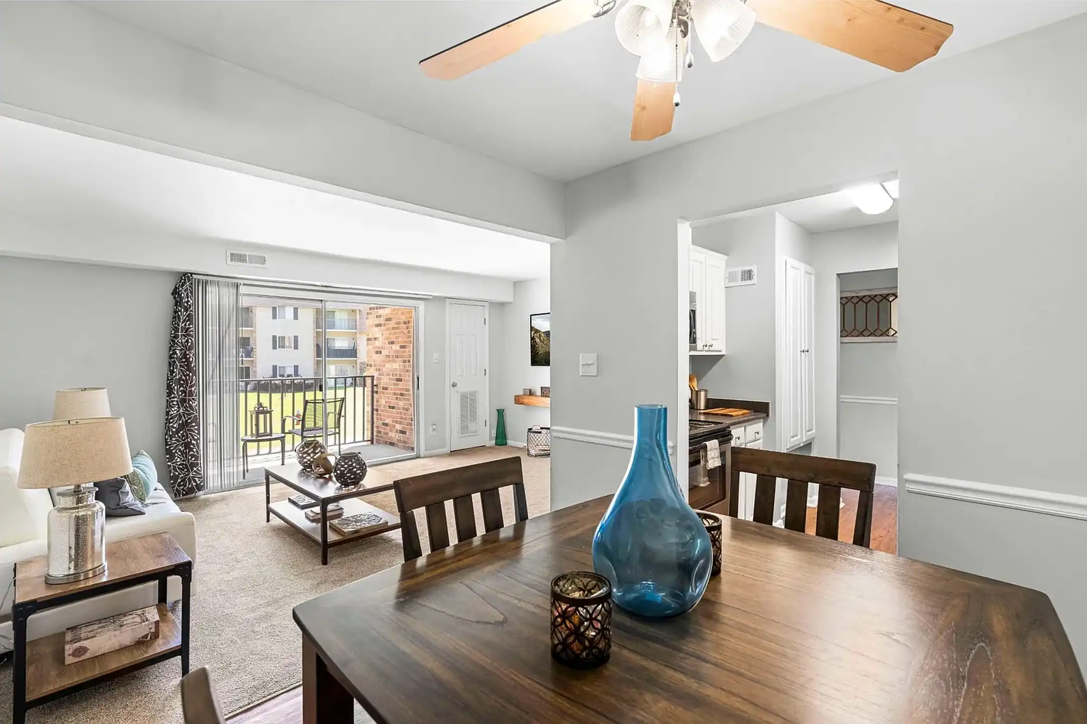 PineGate - Chapel Hill, NC 27514 | ApartmentGuide.com